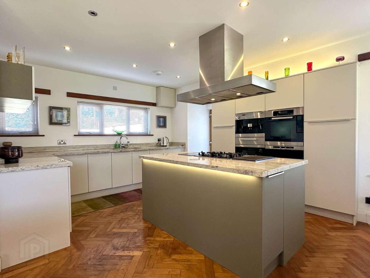 72 Portrush Road, Coleraine