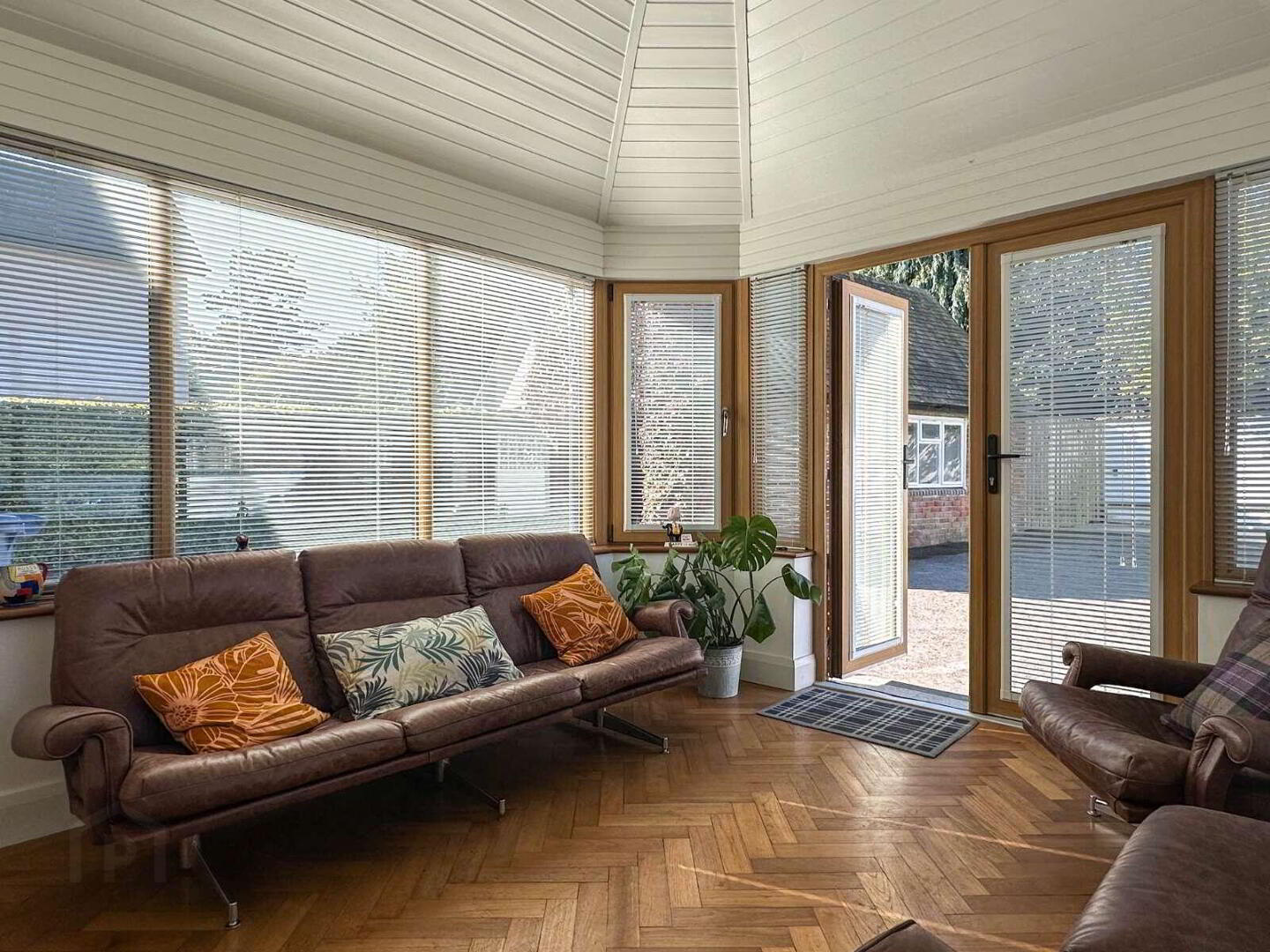 72 Portrush Road, Coleraine