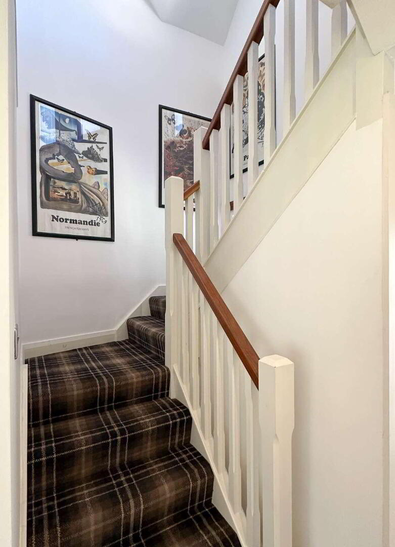 72 Portrush Road, Coleraine