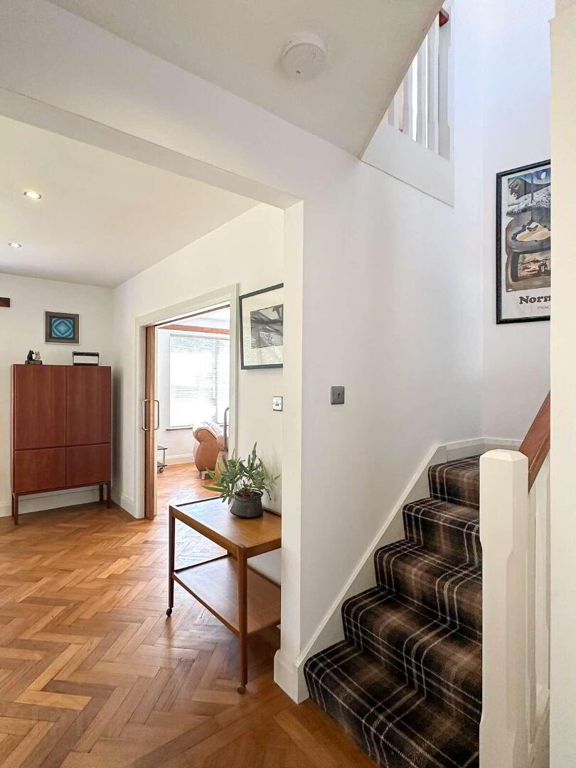72 Portrush Road, Coleraine