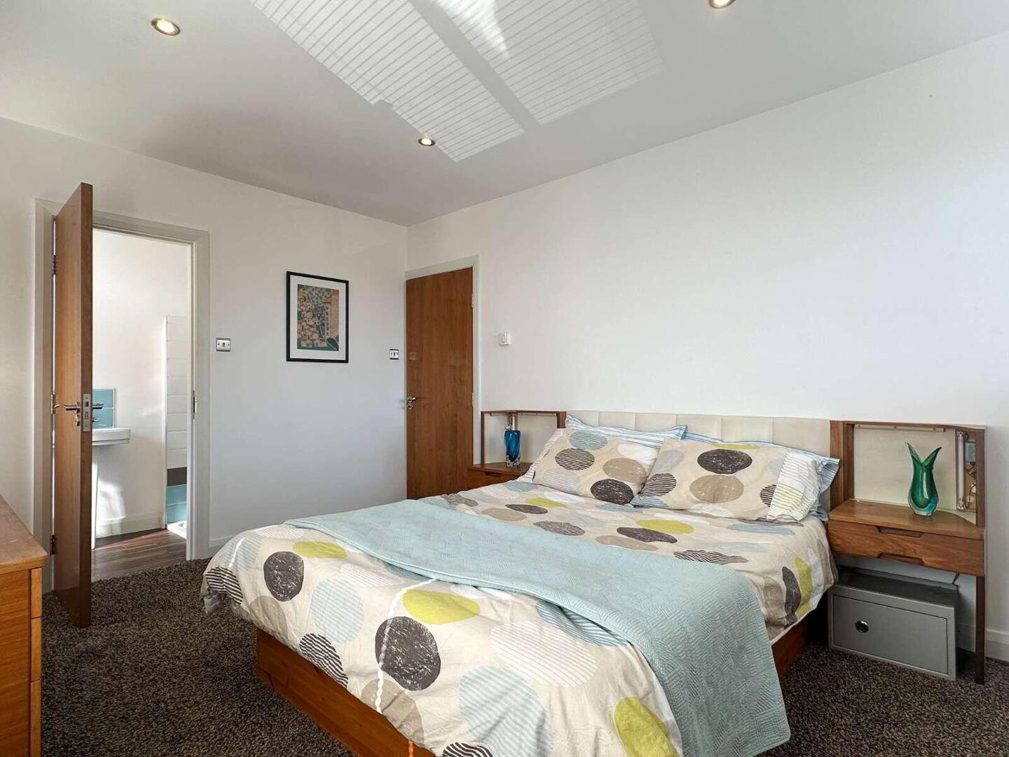 72 Portrush Road, Coleraine