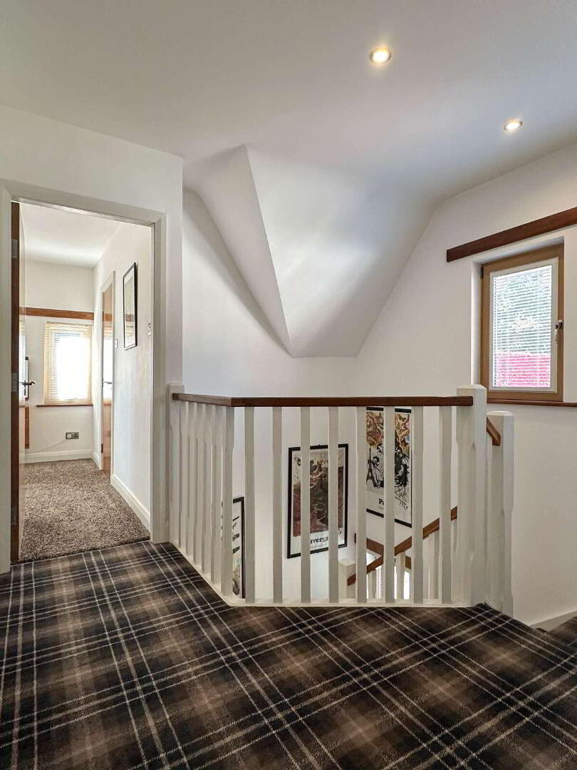 72 Portrush Road, Coleraine