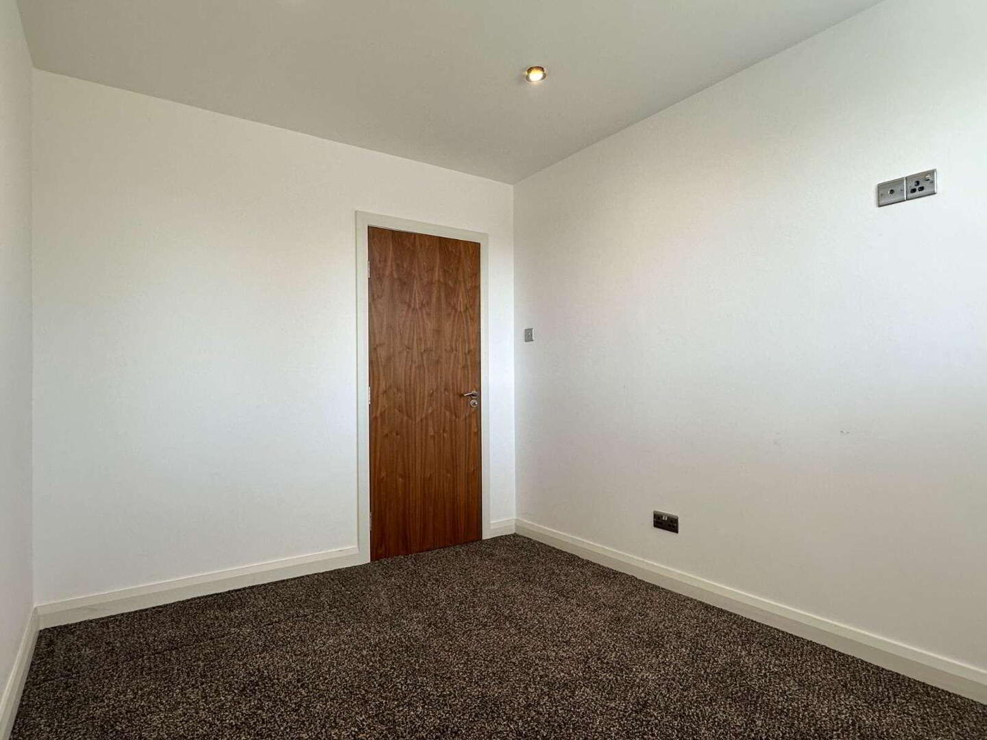 72 Portrush Road, Coleraine