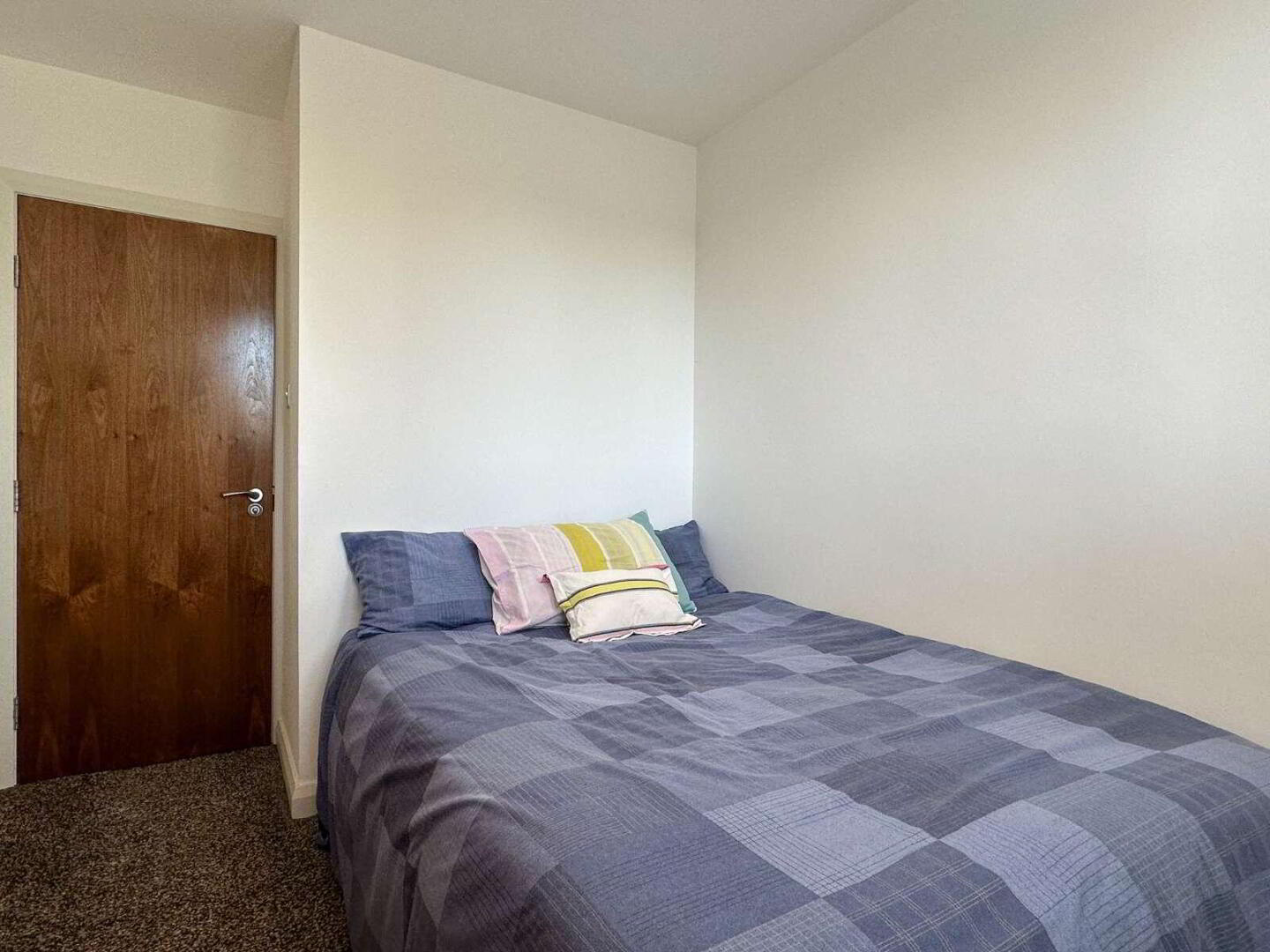 72 Portrush Road, Coleraine