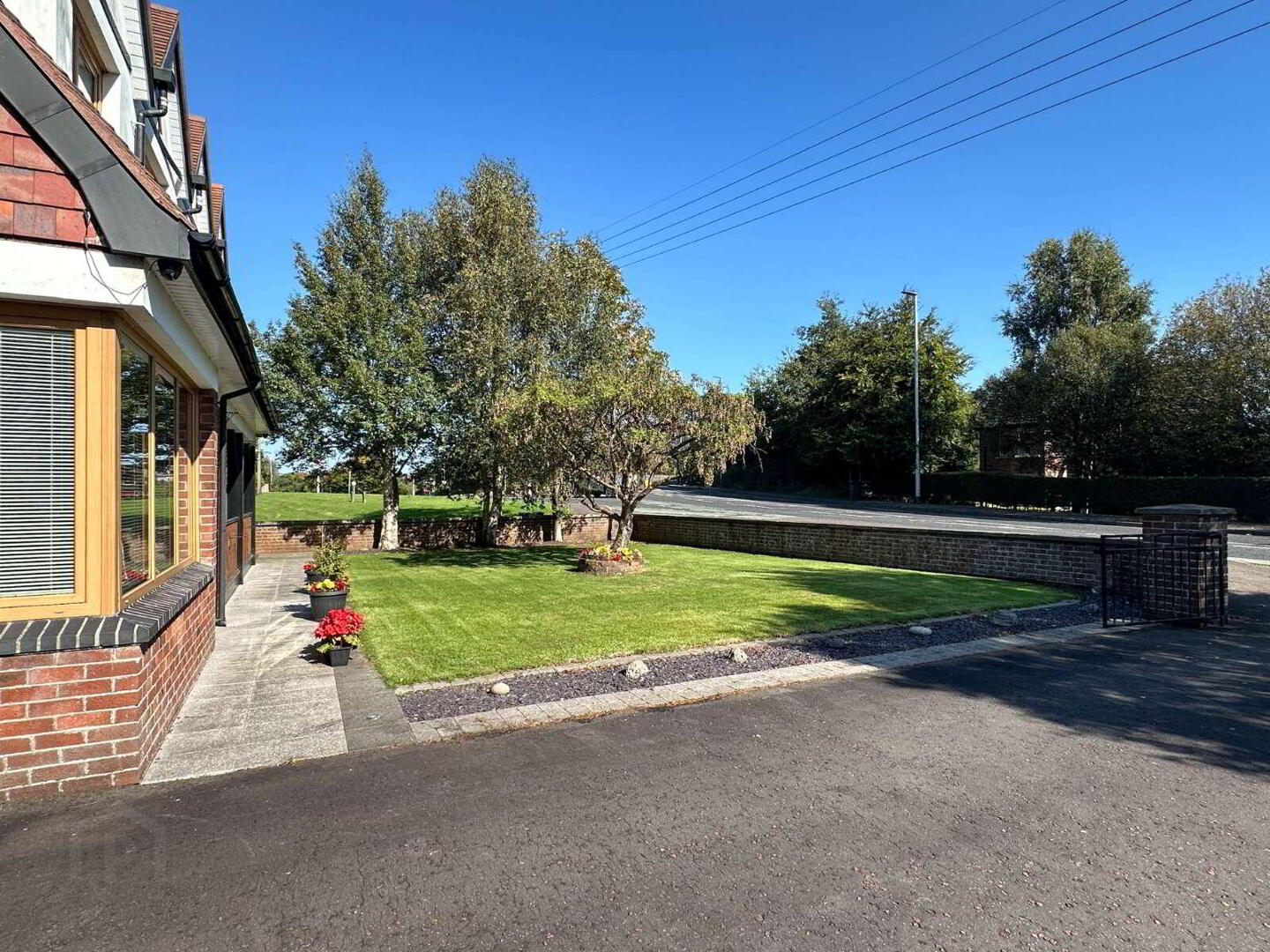 72 Portrush Road, Coleraine