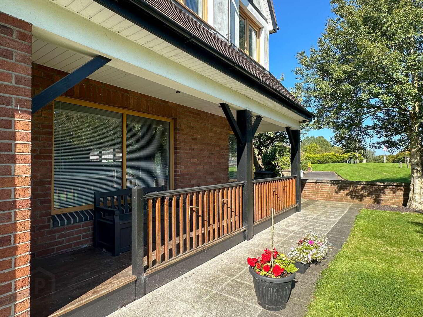 72 Portrush Road, Coleraine