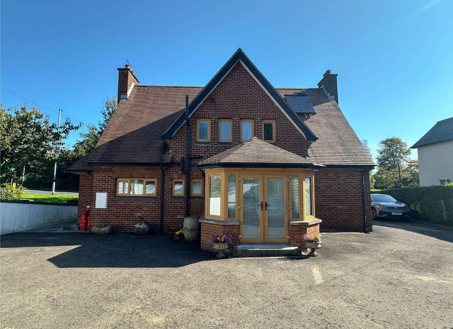 72 Portrush Road, Coleraine