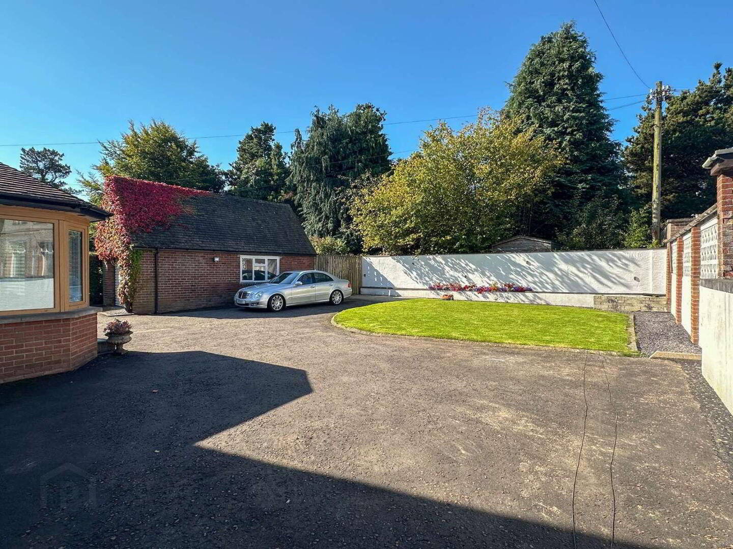 72 Portrush Road, Coleraine