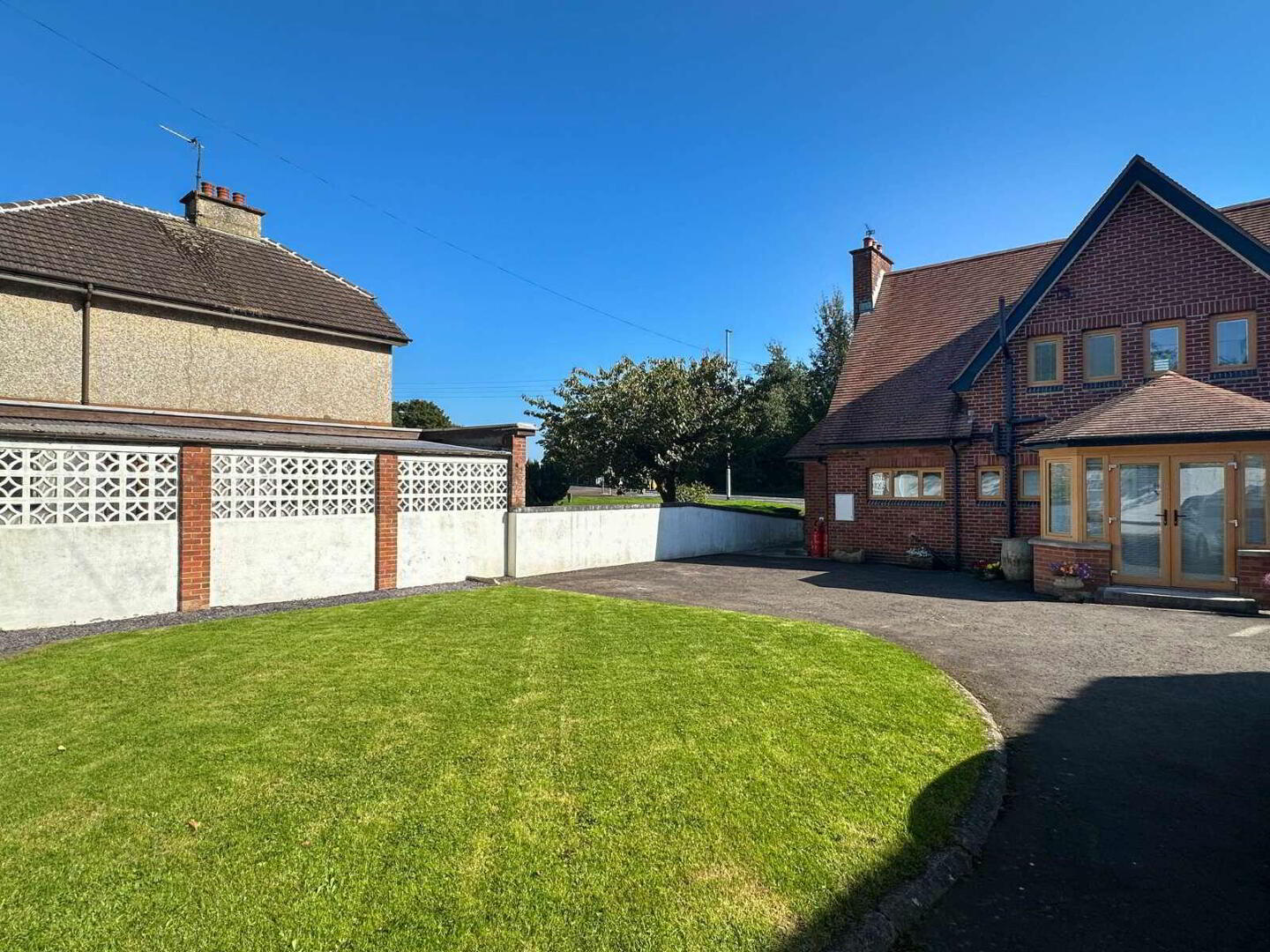 72 Portrush Road, Coleraine