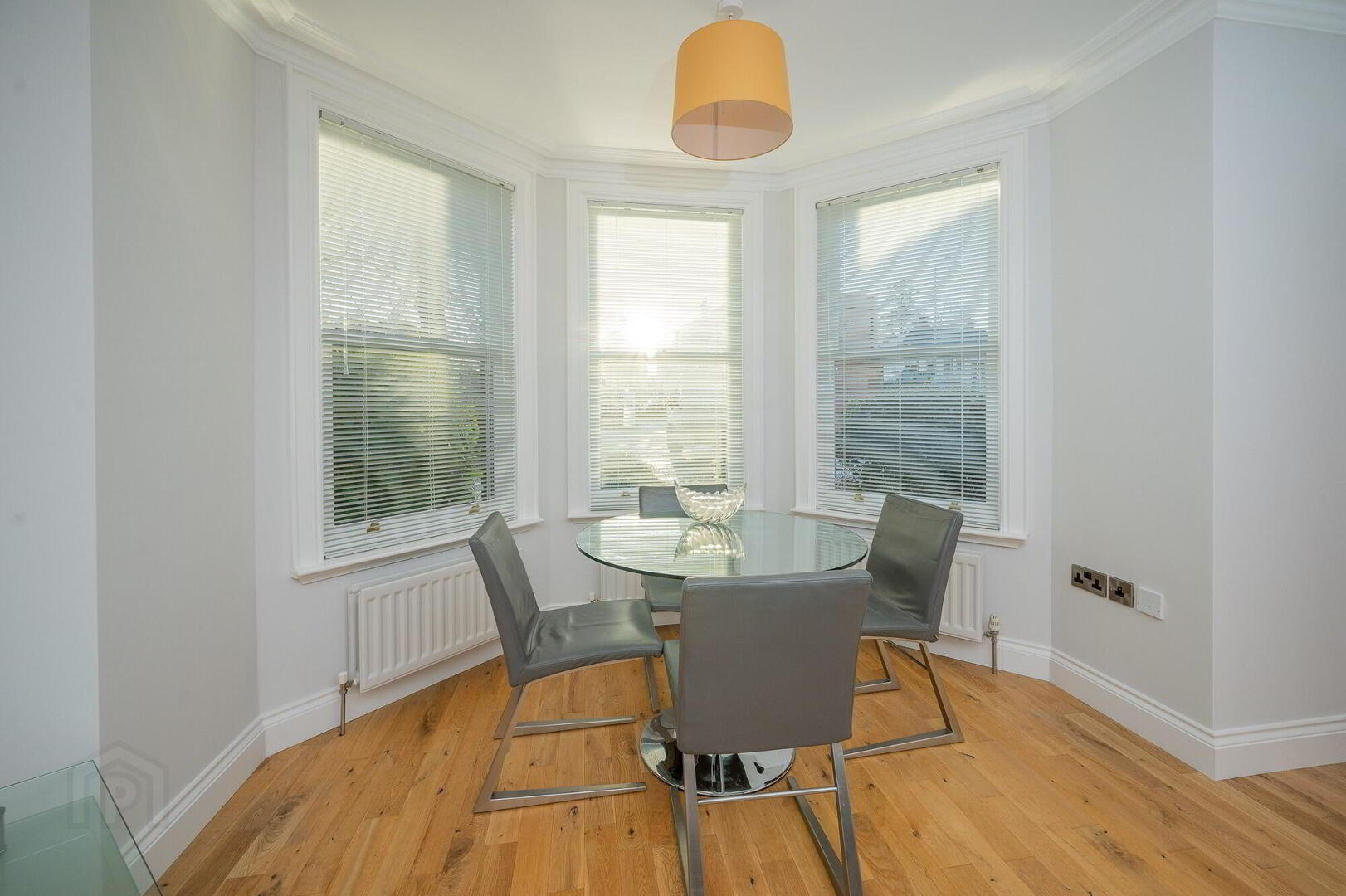 Apt 3 96, Balmoral Avenue, Belfast