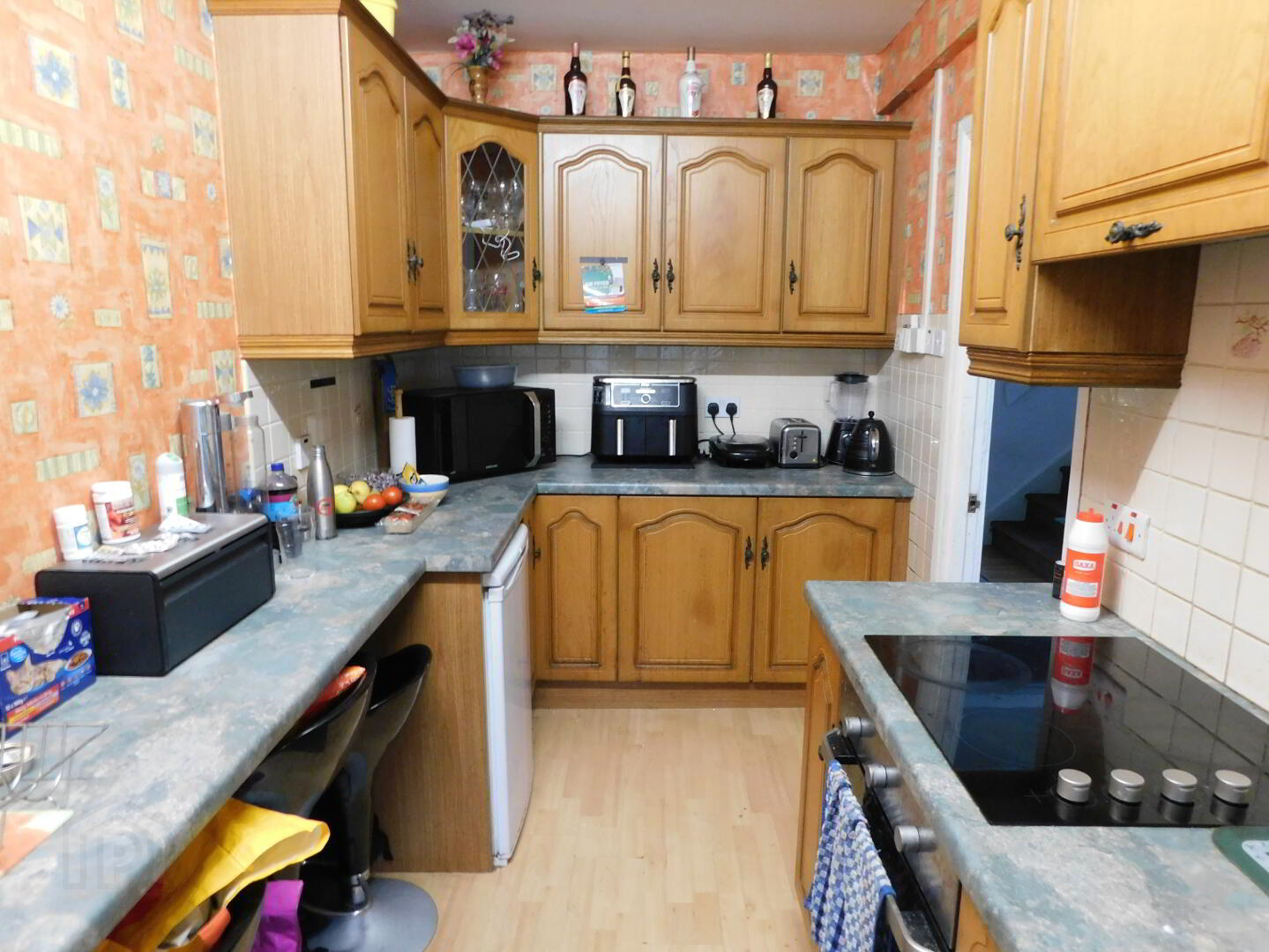 22 Gortmore Park, Omagh
