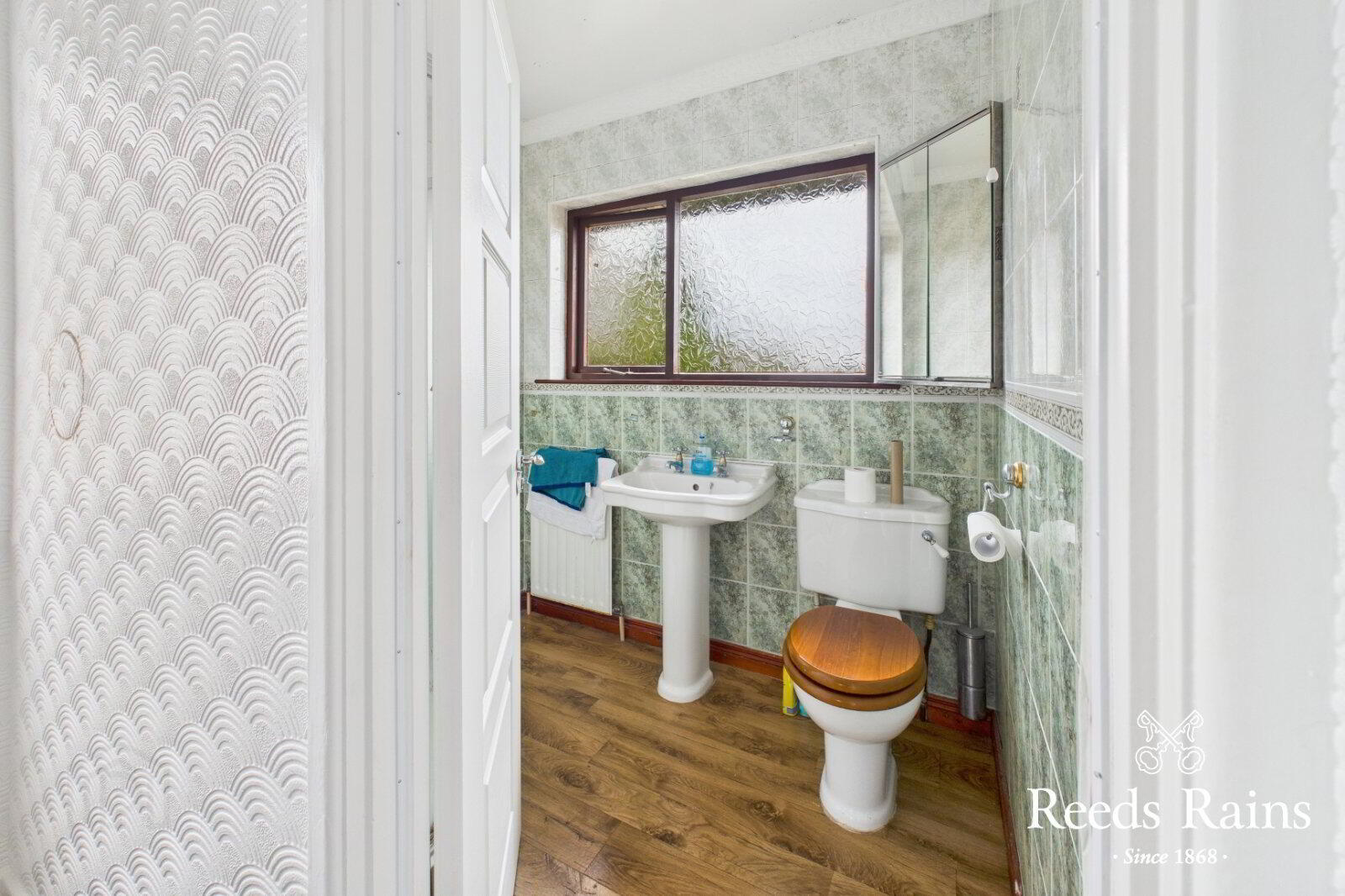 11 Kings Drive, Newtownabbey