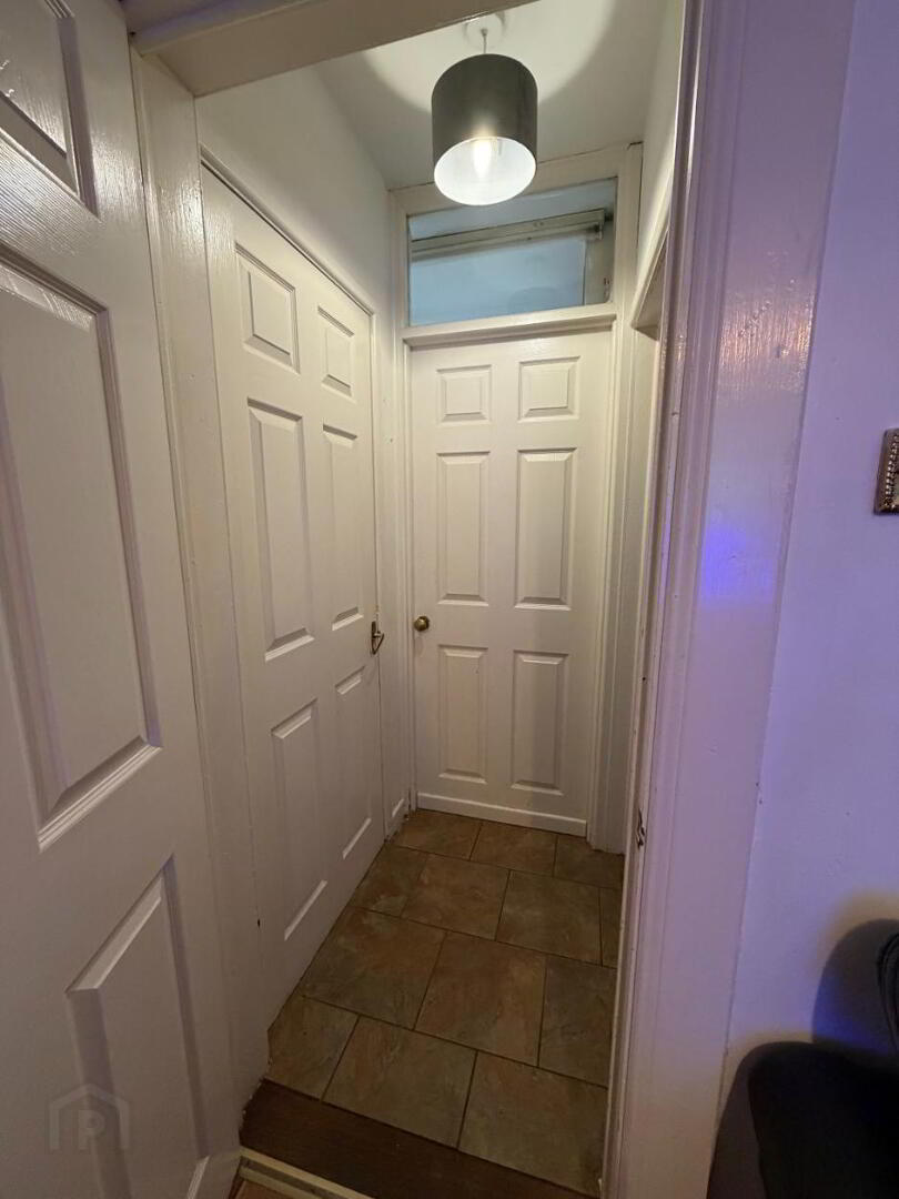 7 Rathkeltair Terrace, Downpatrick