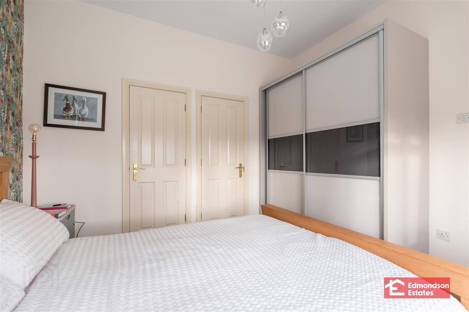 1 Tullymore Dale, Broughshane, Ballymena