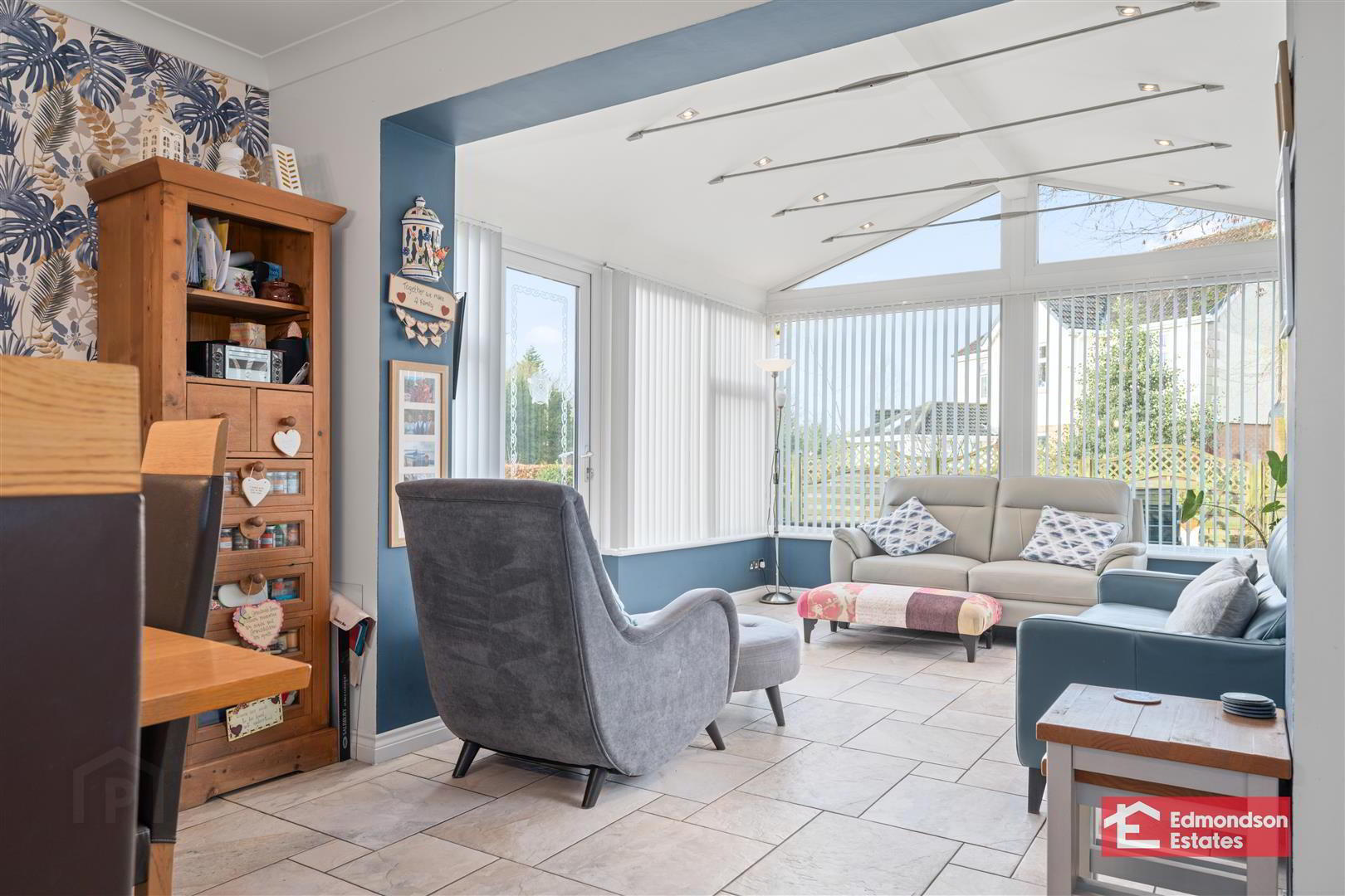 1 Tullymore Dale, Broughshane, Ballymena