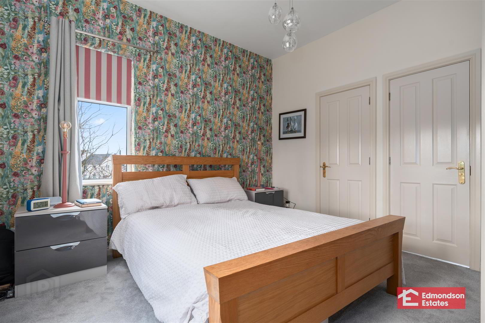 1 Tullymore Dale, Broughshane, Ballymena