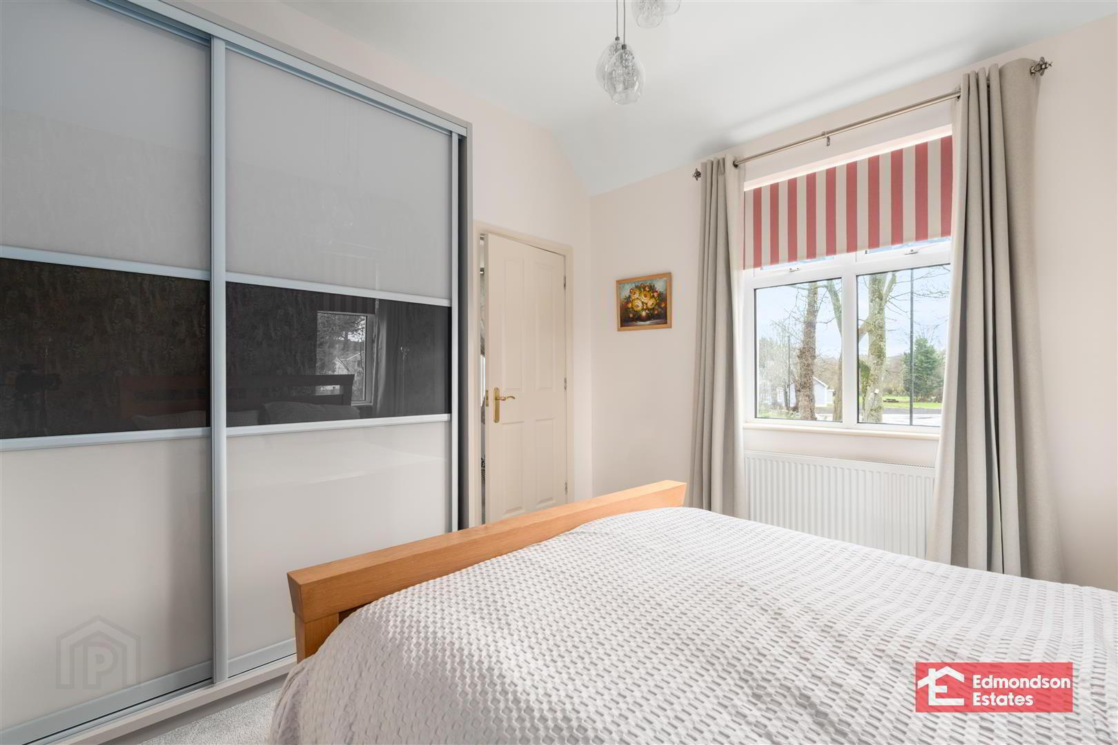 1 Tullymore Dale, Broughshane, Ballymena
