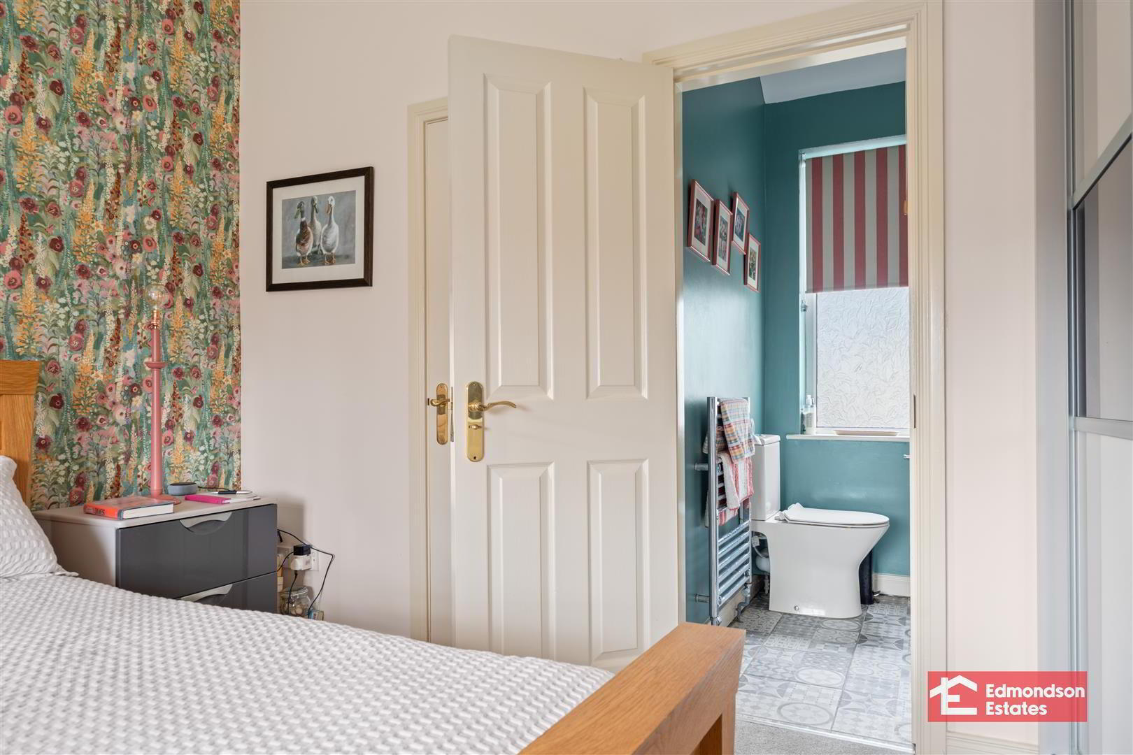 1 Tullymore Dale, Broughshane, Ballymena