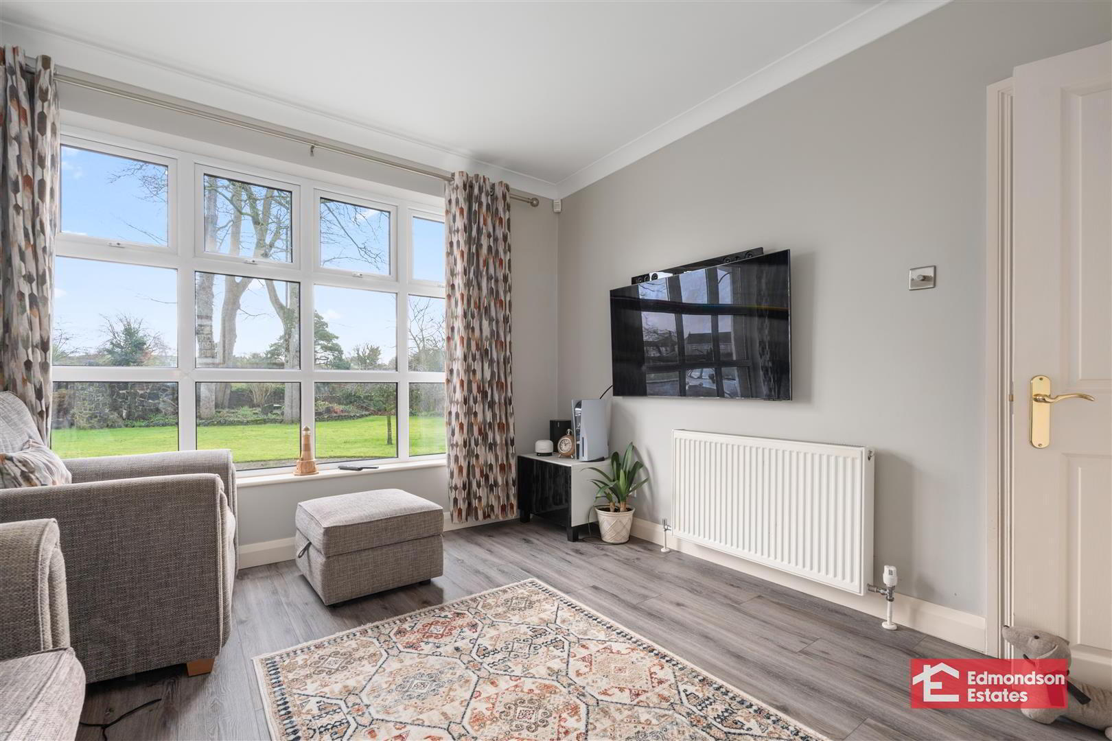 1 Tullymore Dale, Broughshane, Ballymena