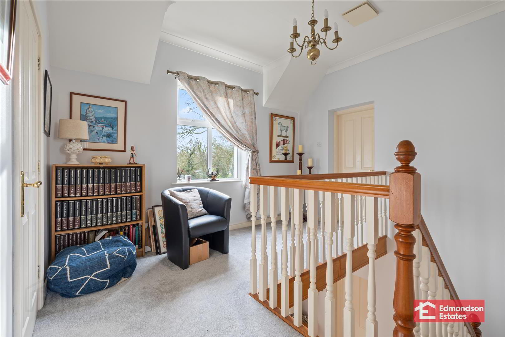 1 Tullymore Dale, Broughshane, Ballymena