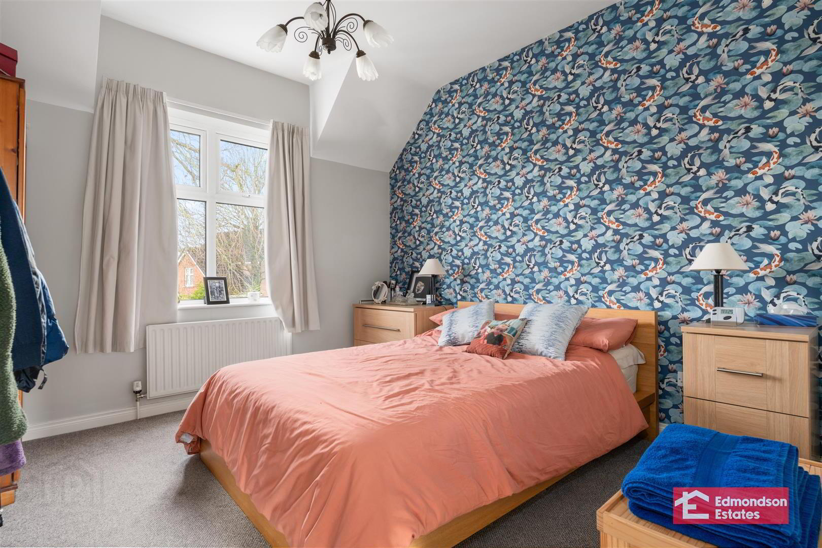 1 Tullymore Dale, Broughshane, Ballymena