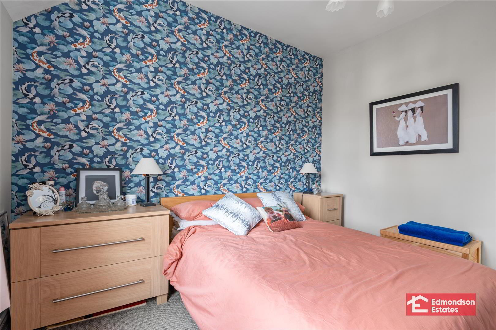 1 Tullymore Dale, Broughshane, Ballymena