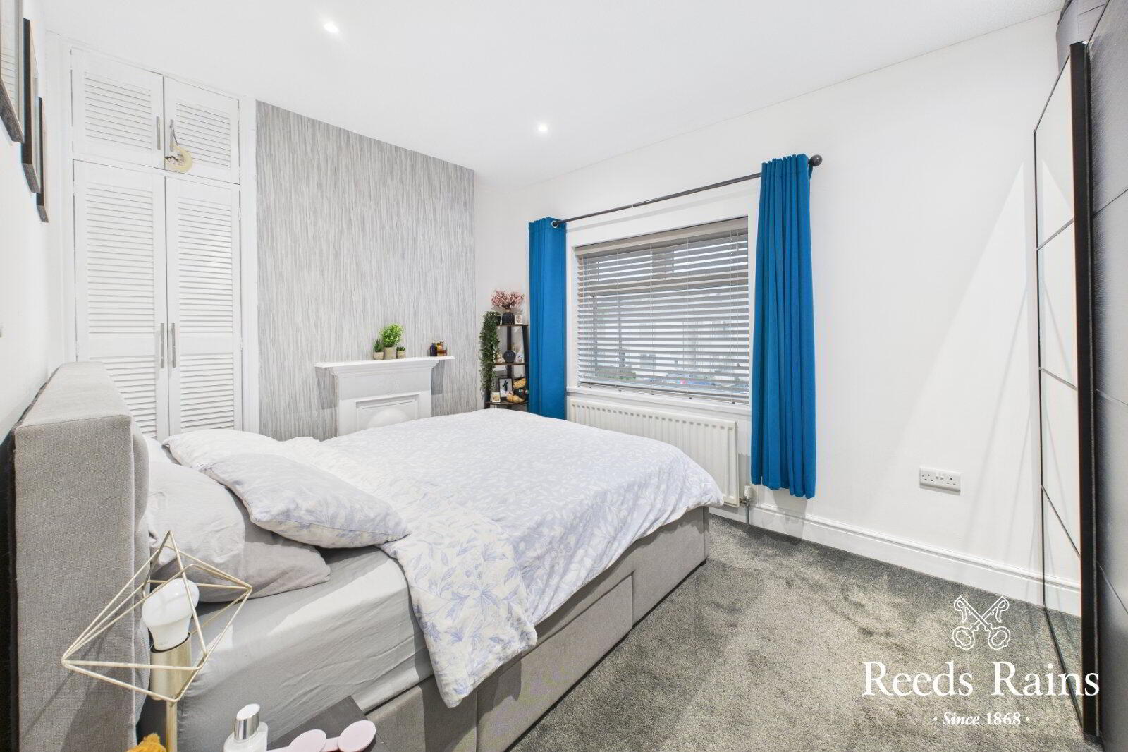 62 Scrabo Road, Newtownards