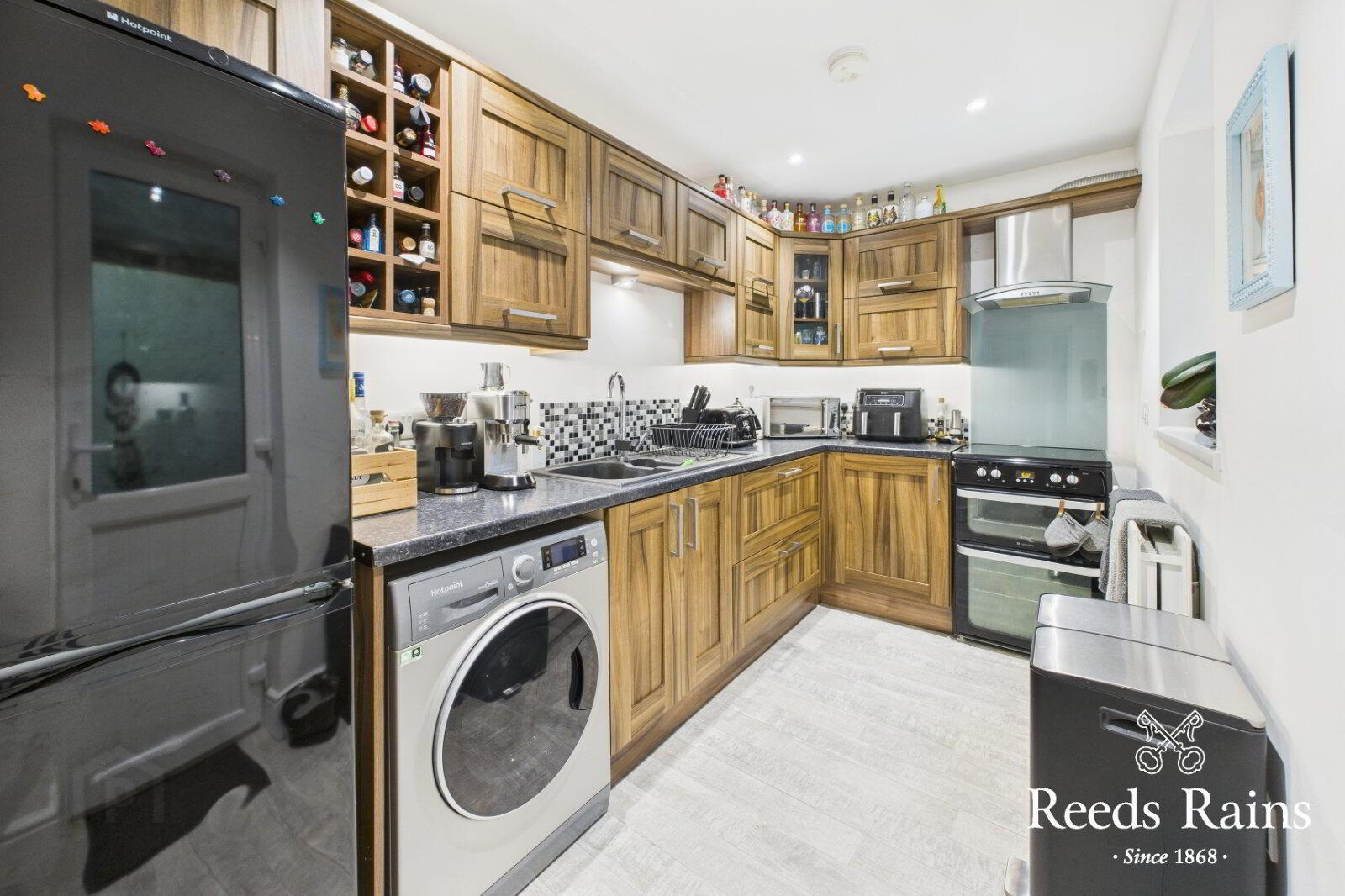 62 Scrabo Road, Newtownards