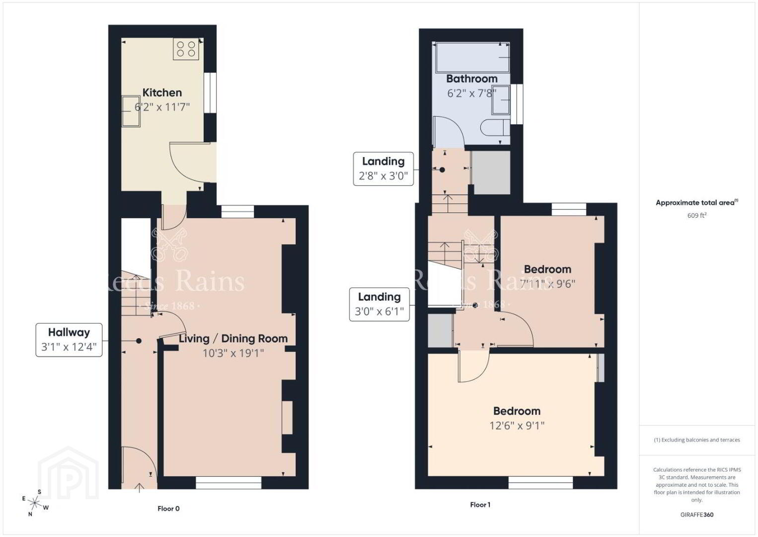 62 Scrabo Road, Newtownards