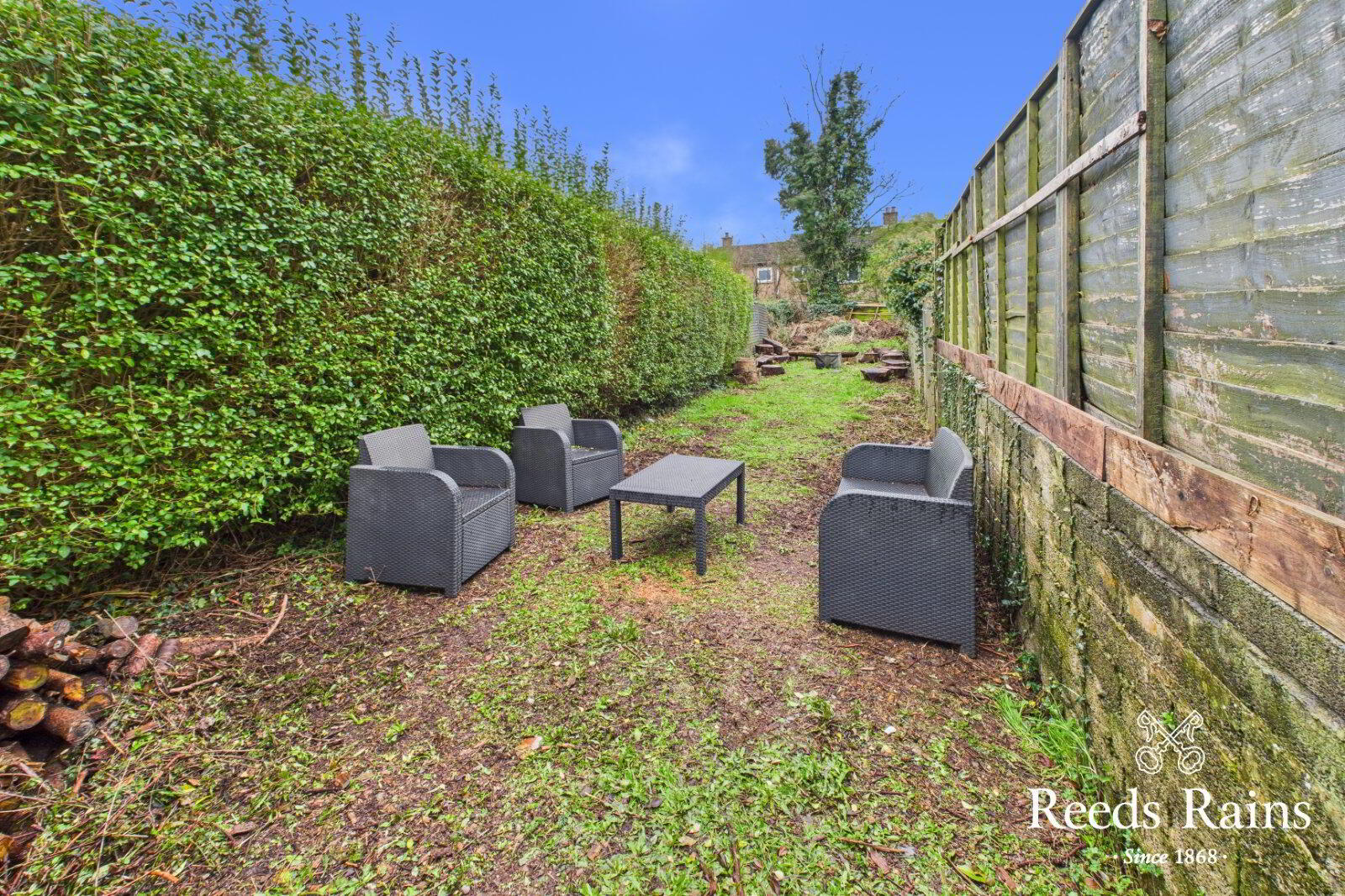 62 Scrabo Road, Newtownards