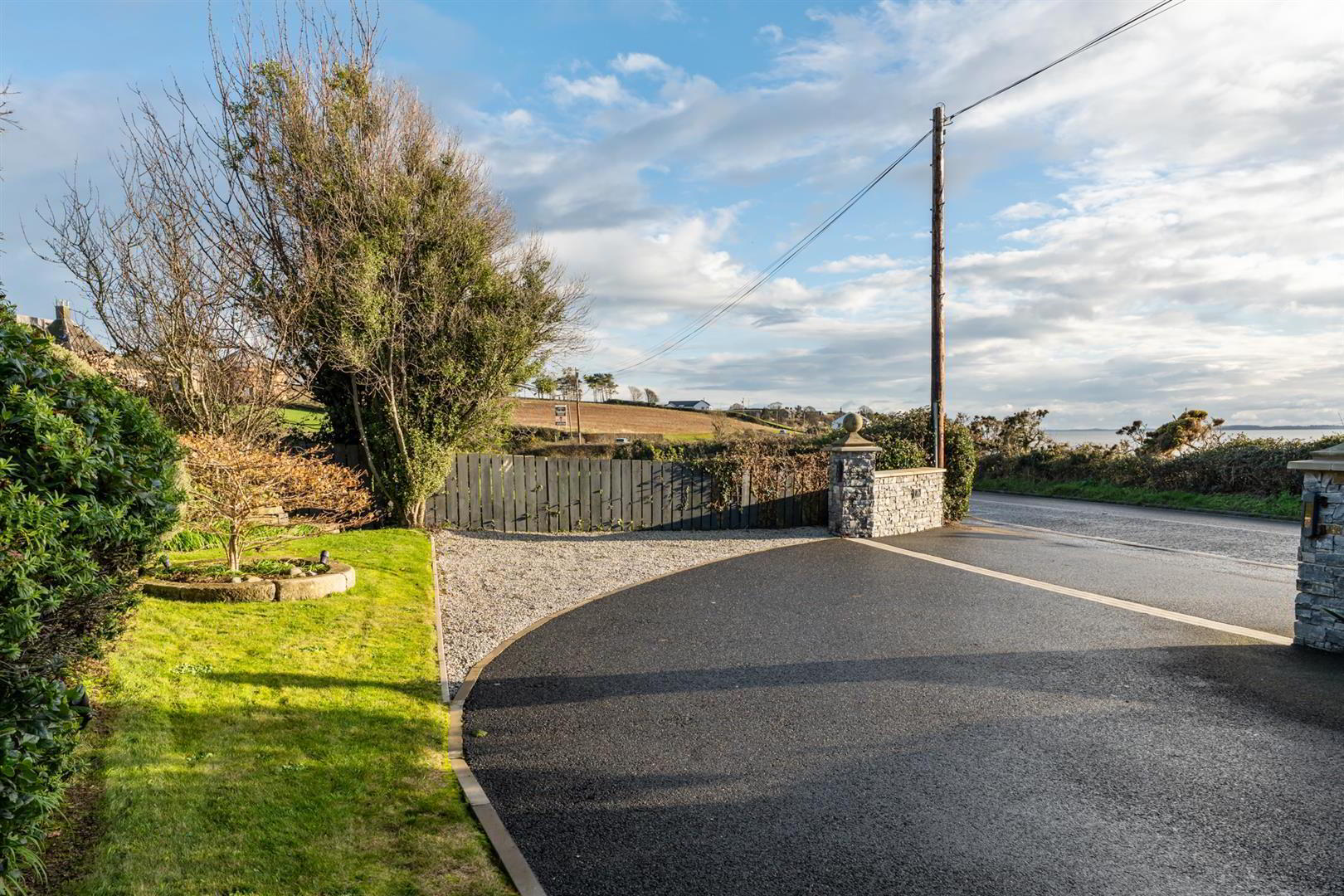 76 Portaferry Road, Newtownards