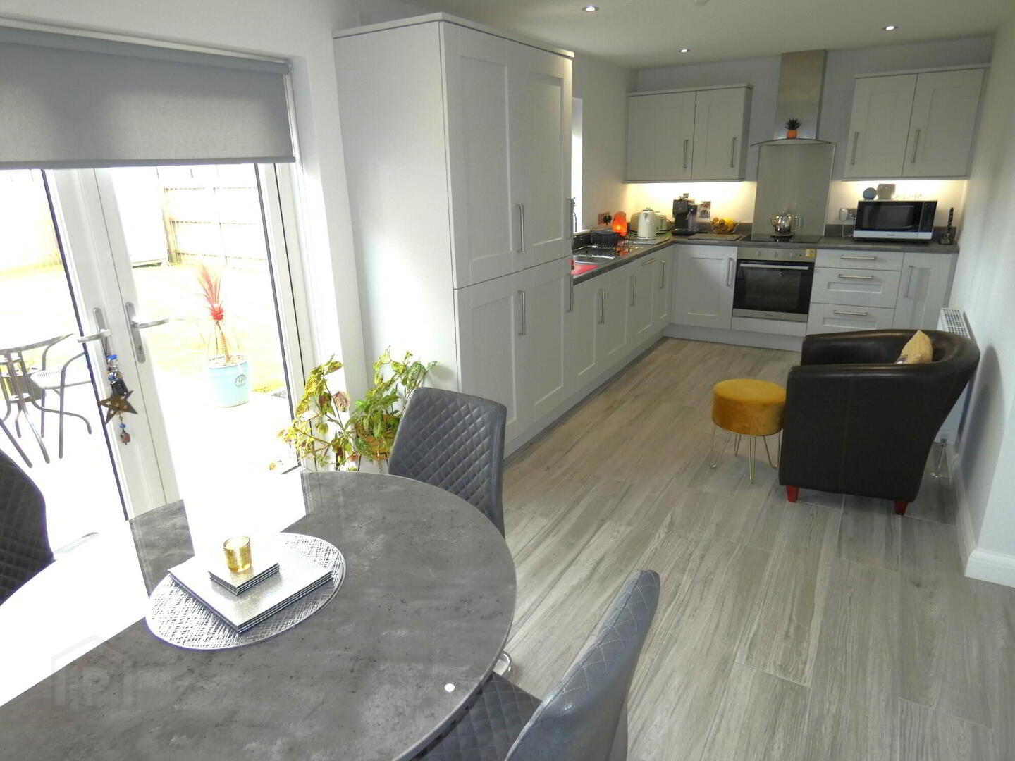 80 Paddock Lane, Ballymoney