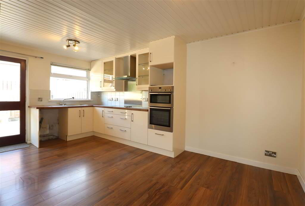 19 Leydene Court, Pond Park Road, Lisburn