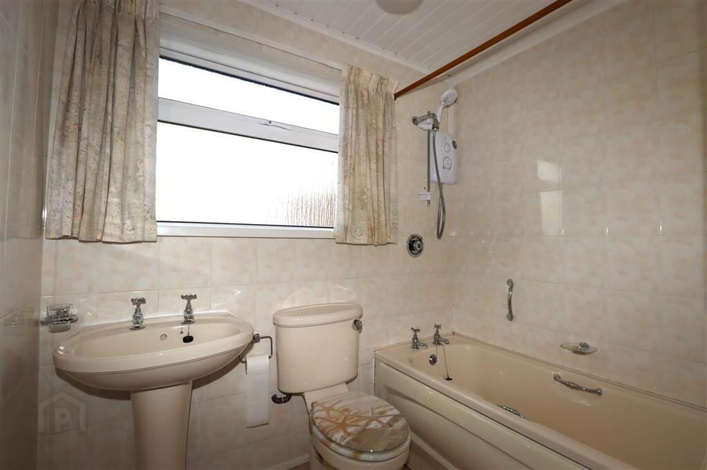 19 Leydene Court, Pond Park Road, Lisburn