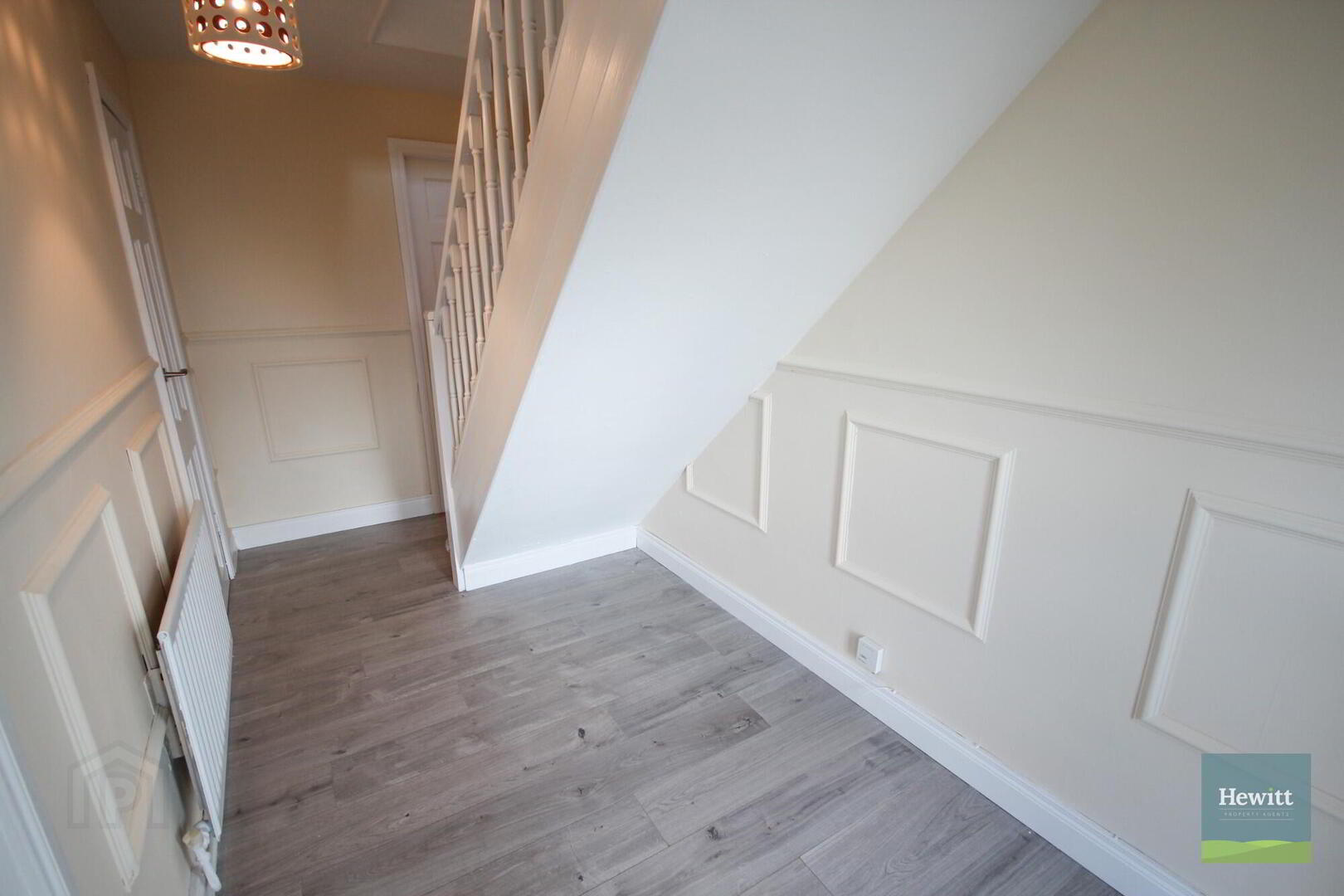 51 Woodview Park, Tandragee