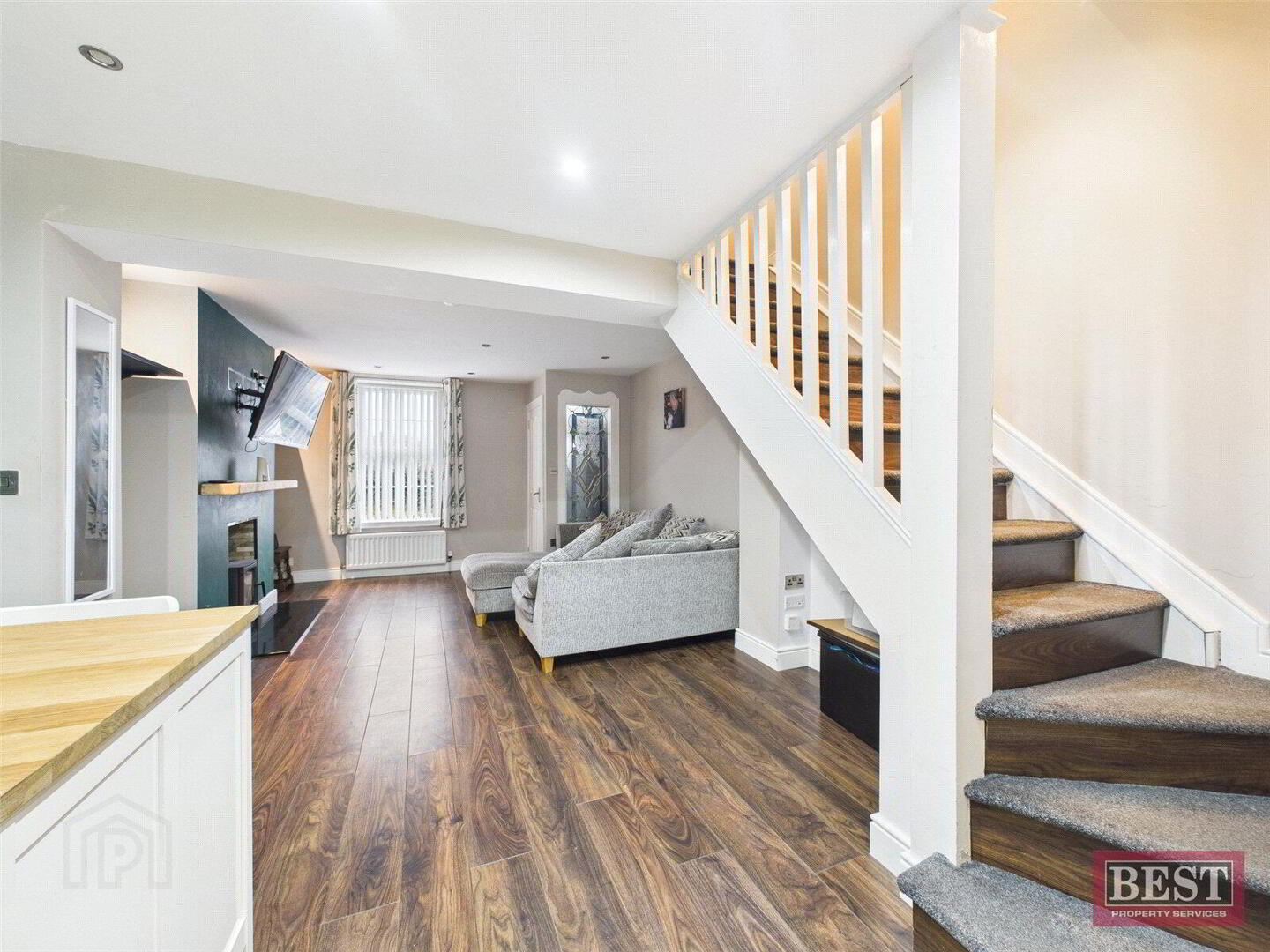 16 Damolly Village, Newry