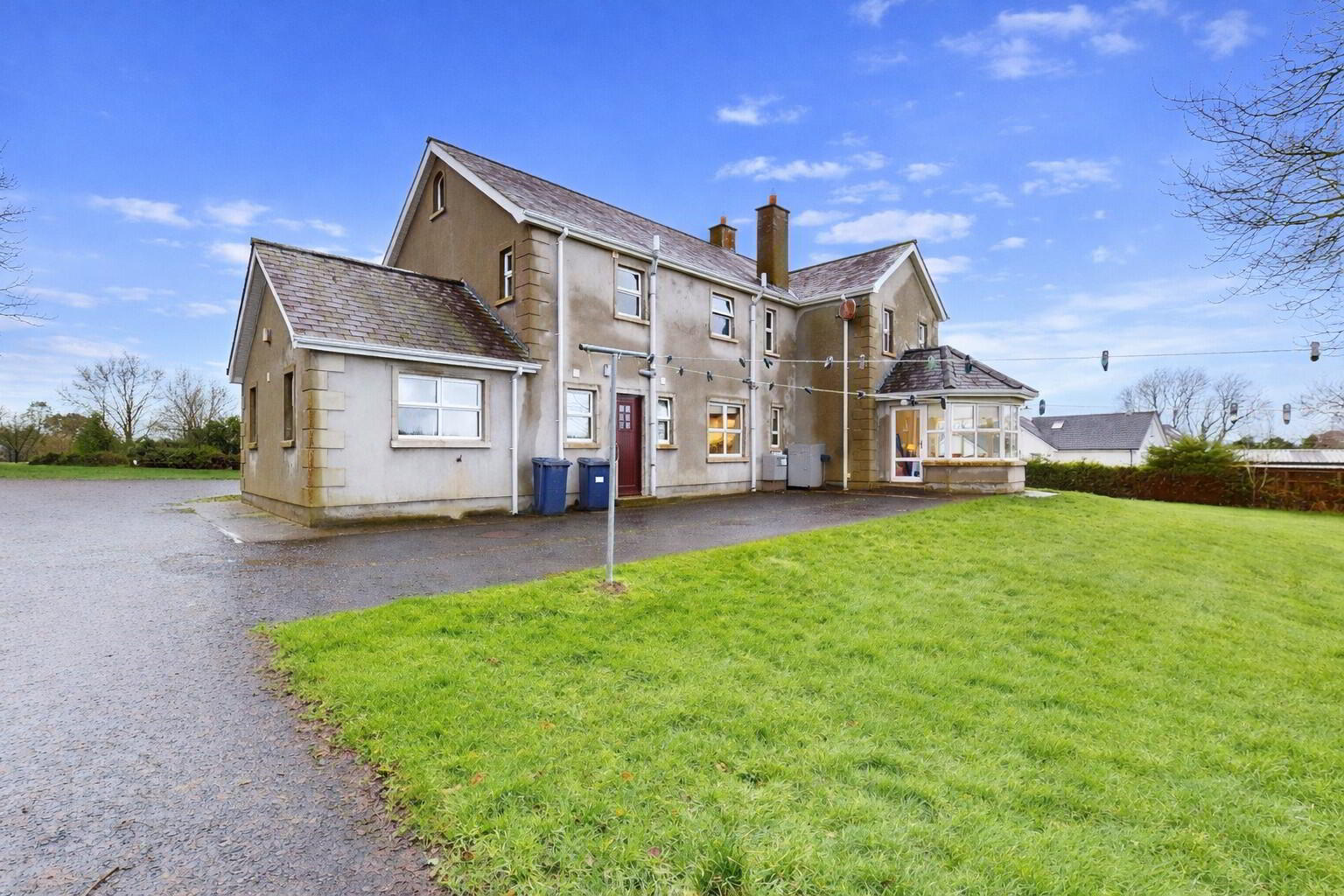 88c Gelvin Road, Dungiven, Limavady