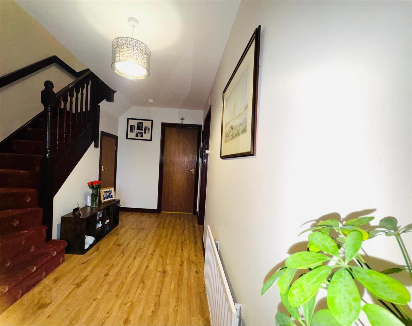 32 Old Mill Court, Derry