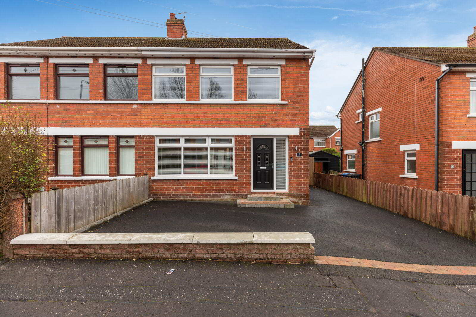 9 Merok Crescent, Belfast