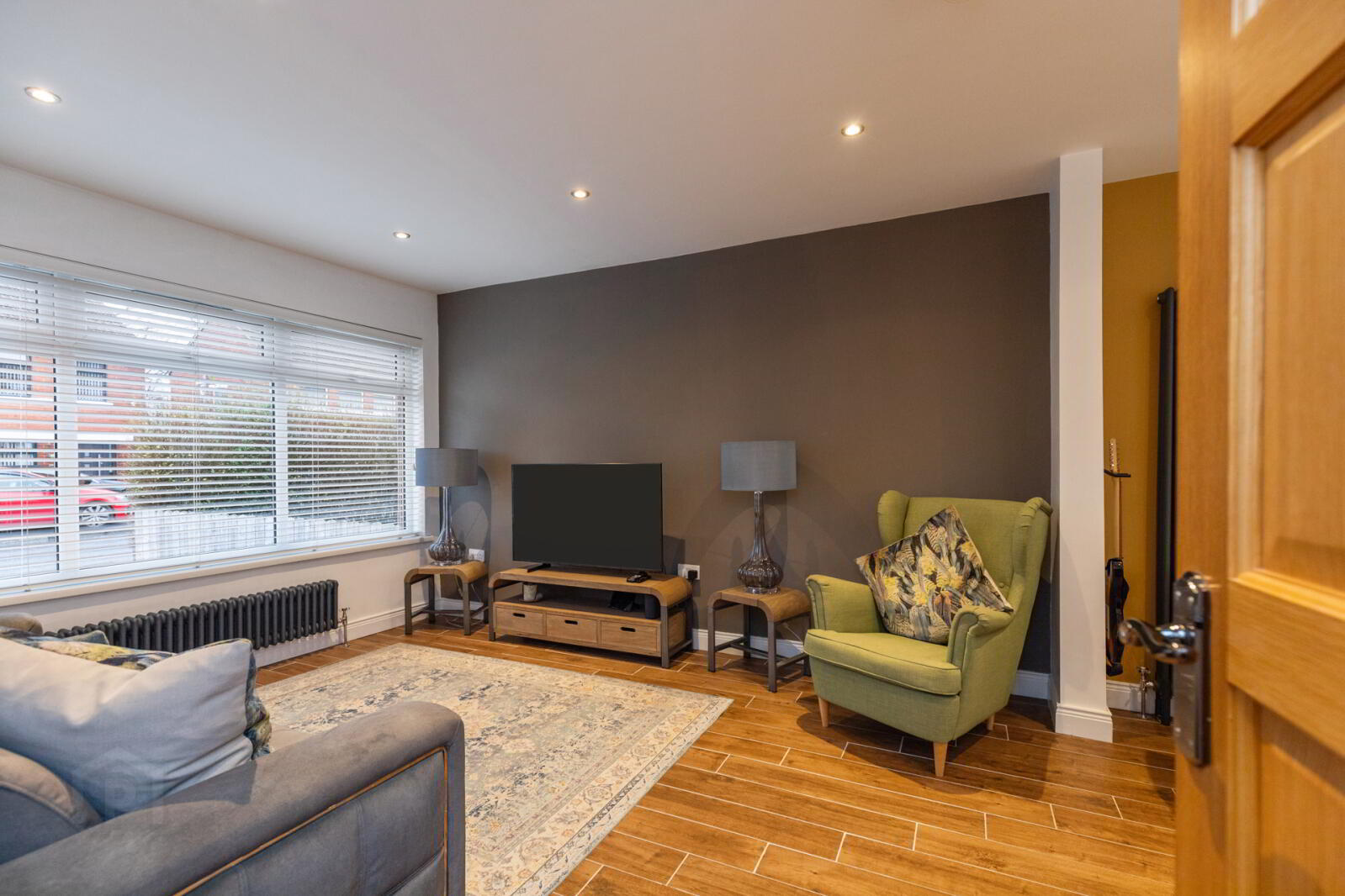9 Merok Crescent, Belfast