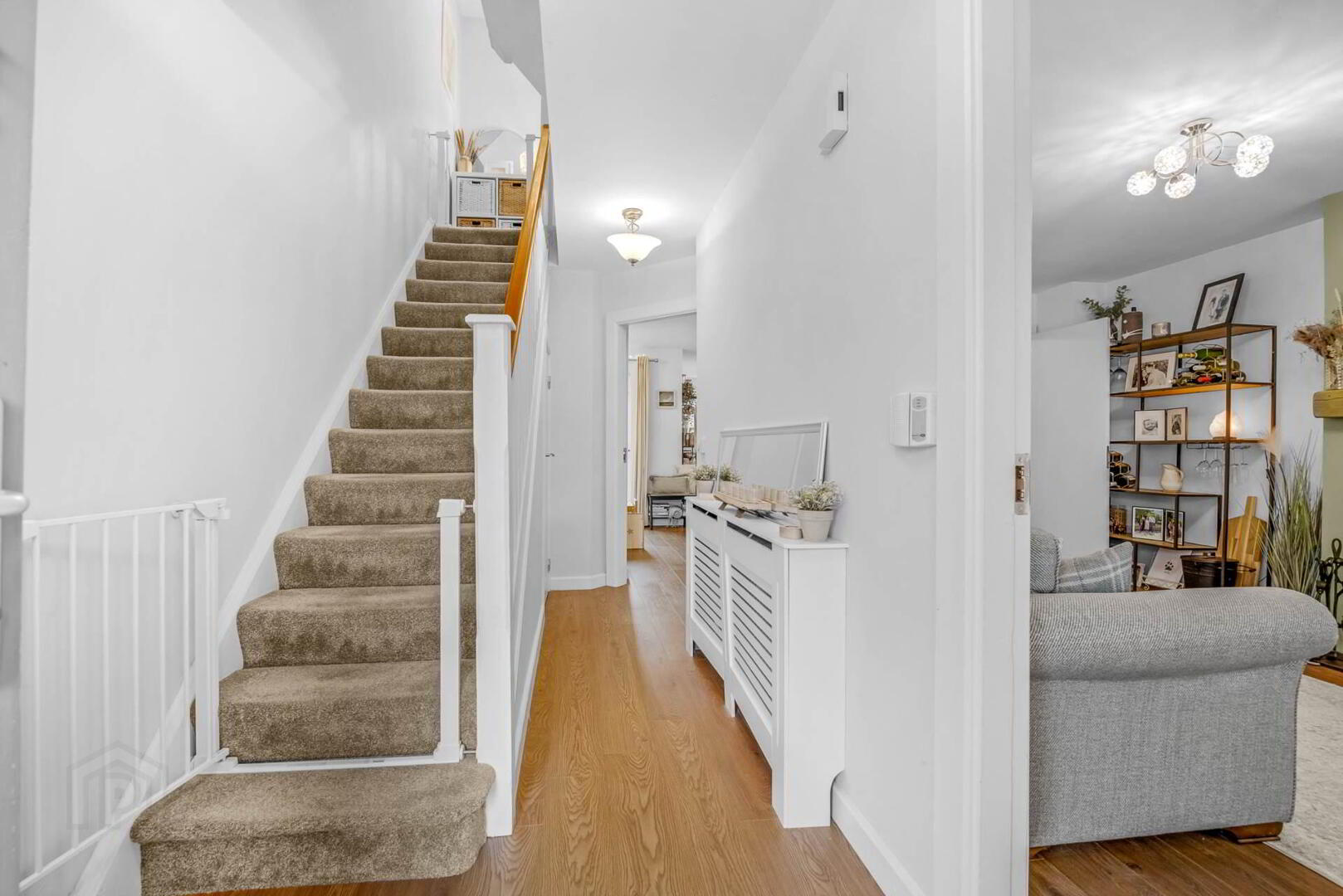 118 Fox Lodge Manor, Ratoath