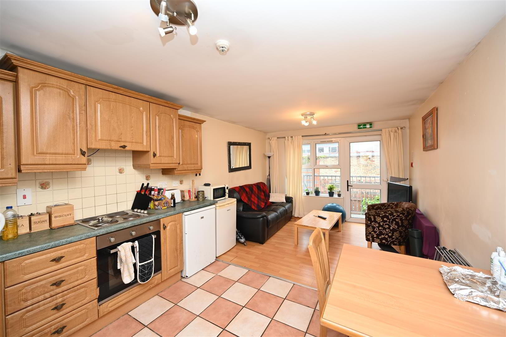 16b Meadowbank Street, Belfast