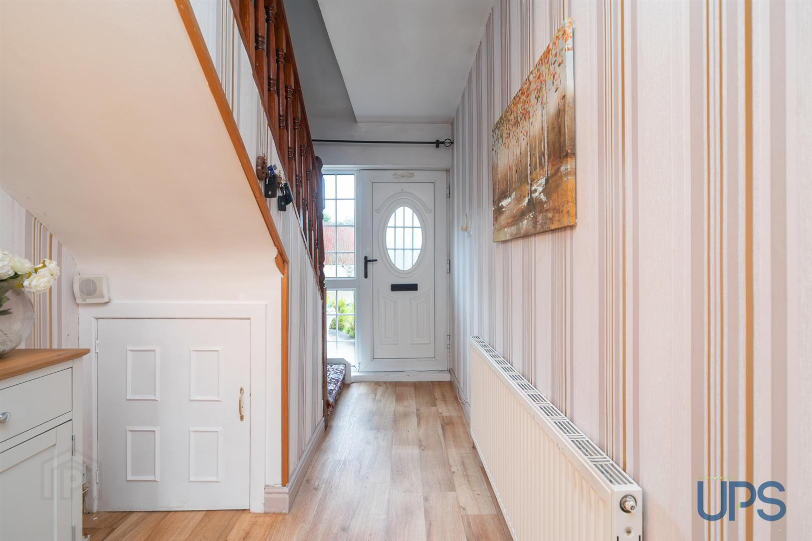16 Credenhill Park, Upper Dunmurry Lane, Belfast