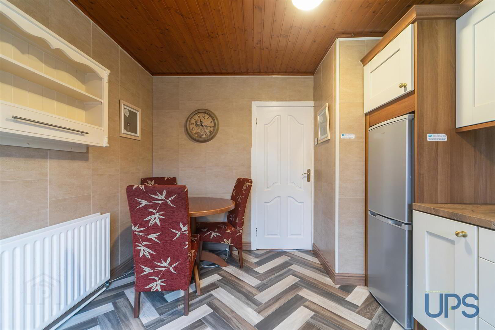 16 Credenhill Park, Upper Dunmurry Lane, Belfast