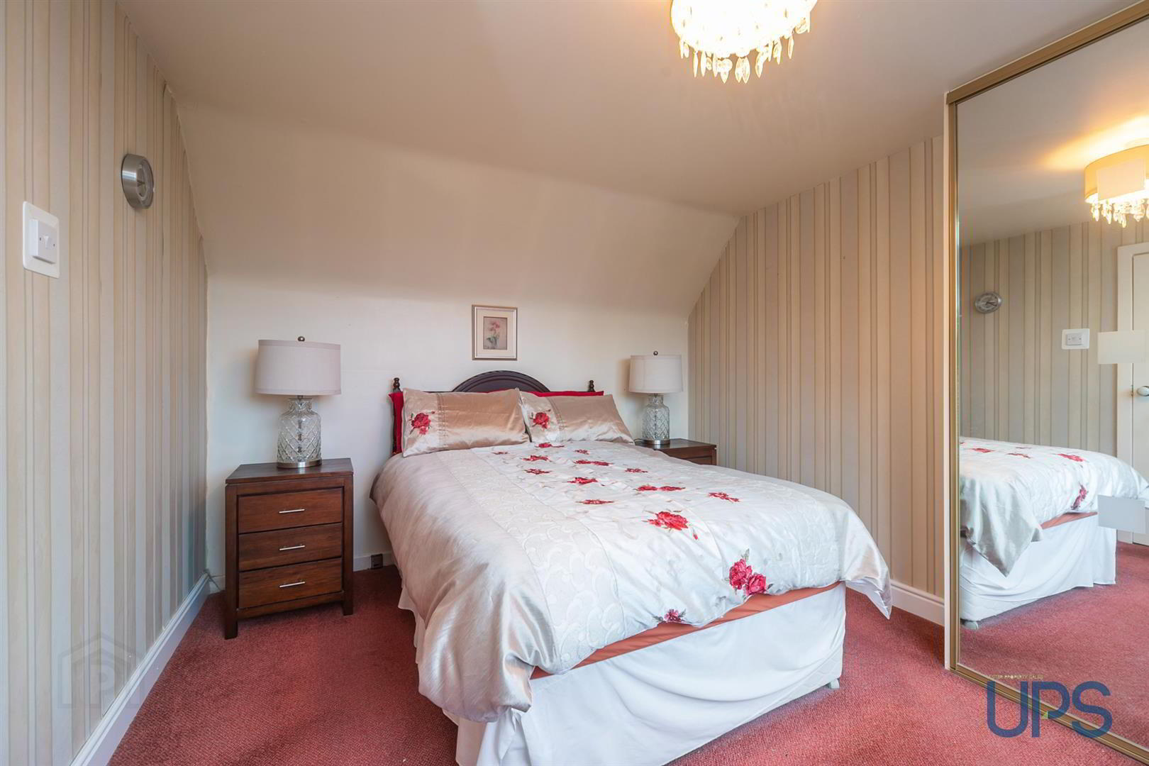 16 Credenhill Park, Upper Dunmurry Lane, Belfast