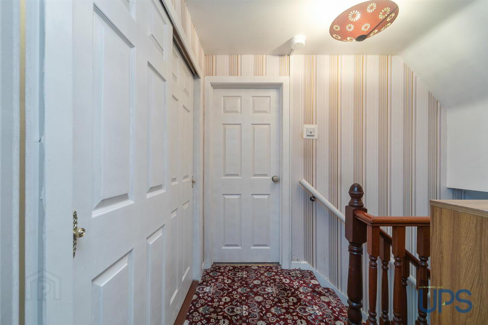 16 Credenhill Park, Upper Dunmurry Lane, Belfast