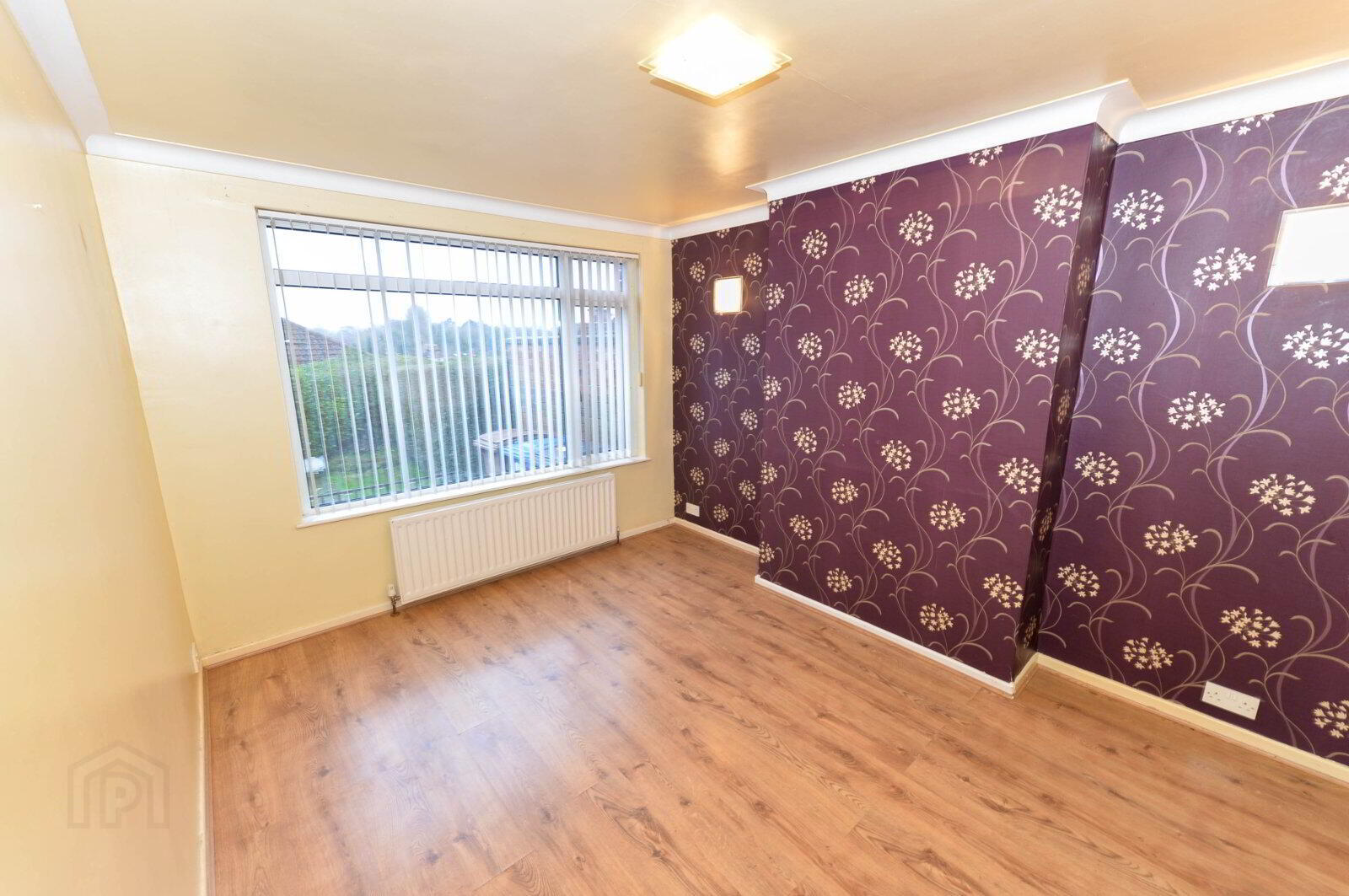 95 Orangefield Road, Belfast