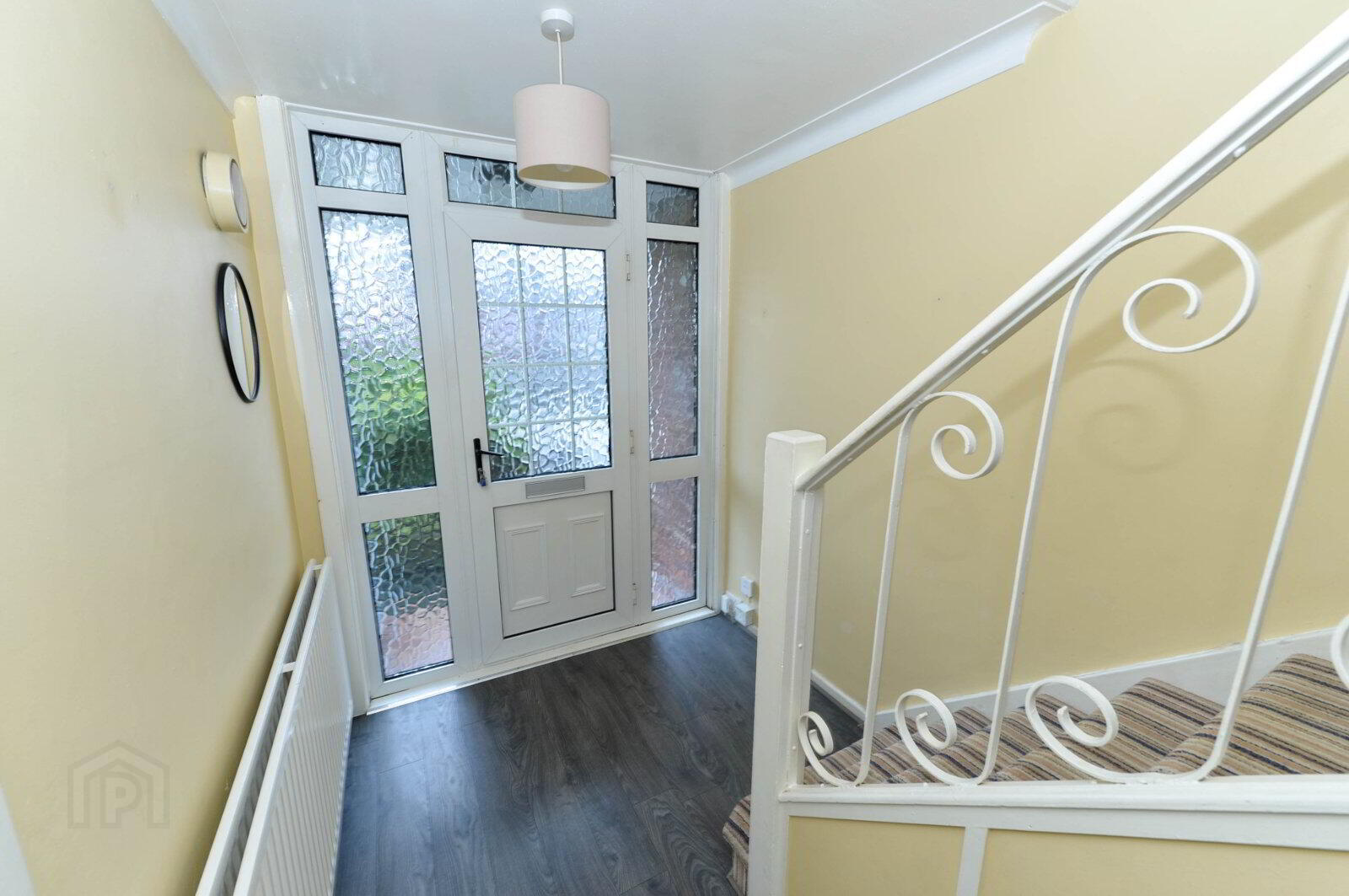 95 Orangefield Road, Belfast