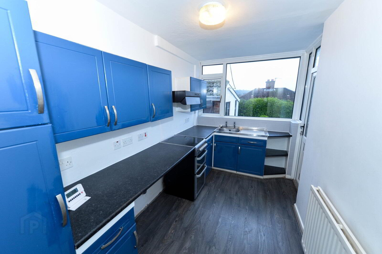 95 Orangefield Road, Belfast