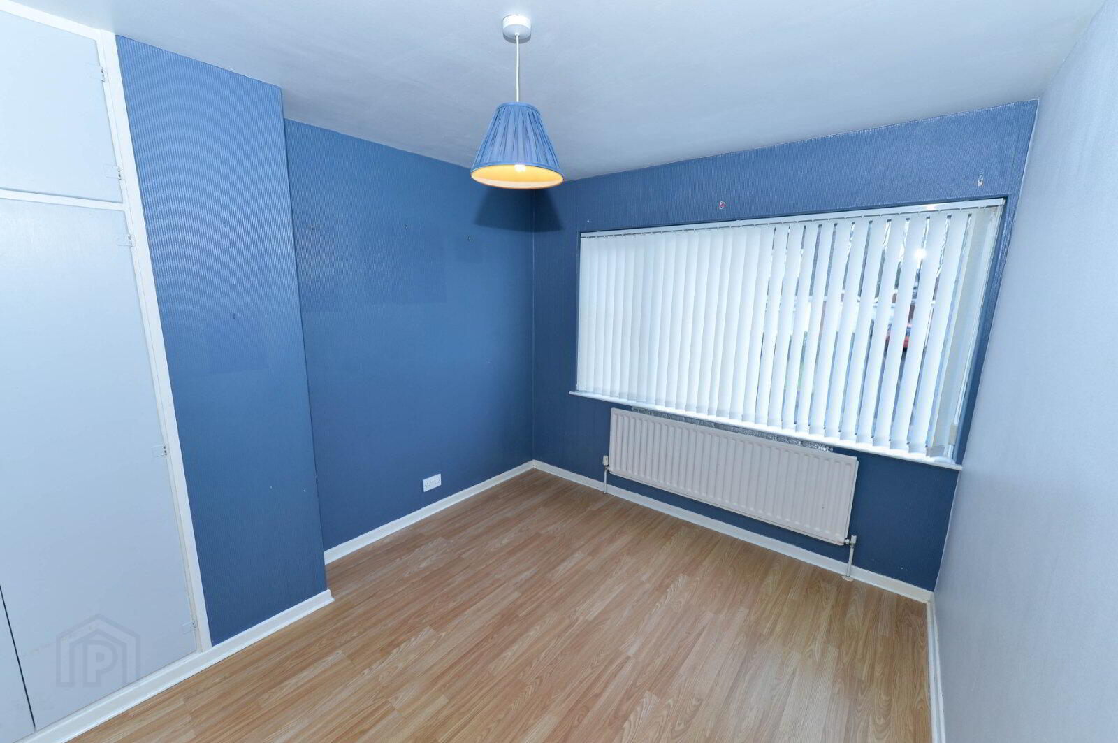 95 Orangefield Road, Belfast